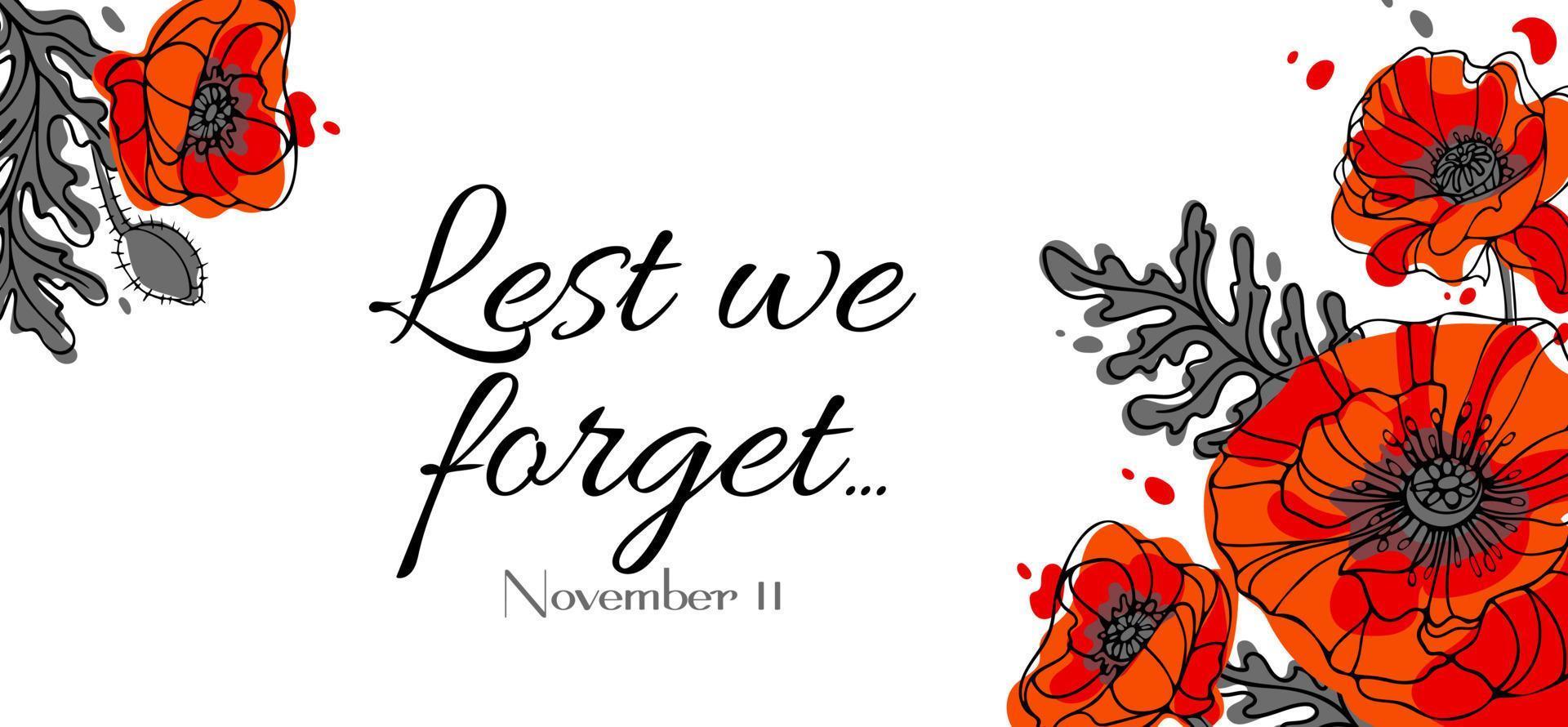 Lest We Forget Wallpapers - Top Free Lest We Forget Backgrounds ...