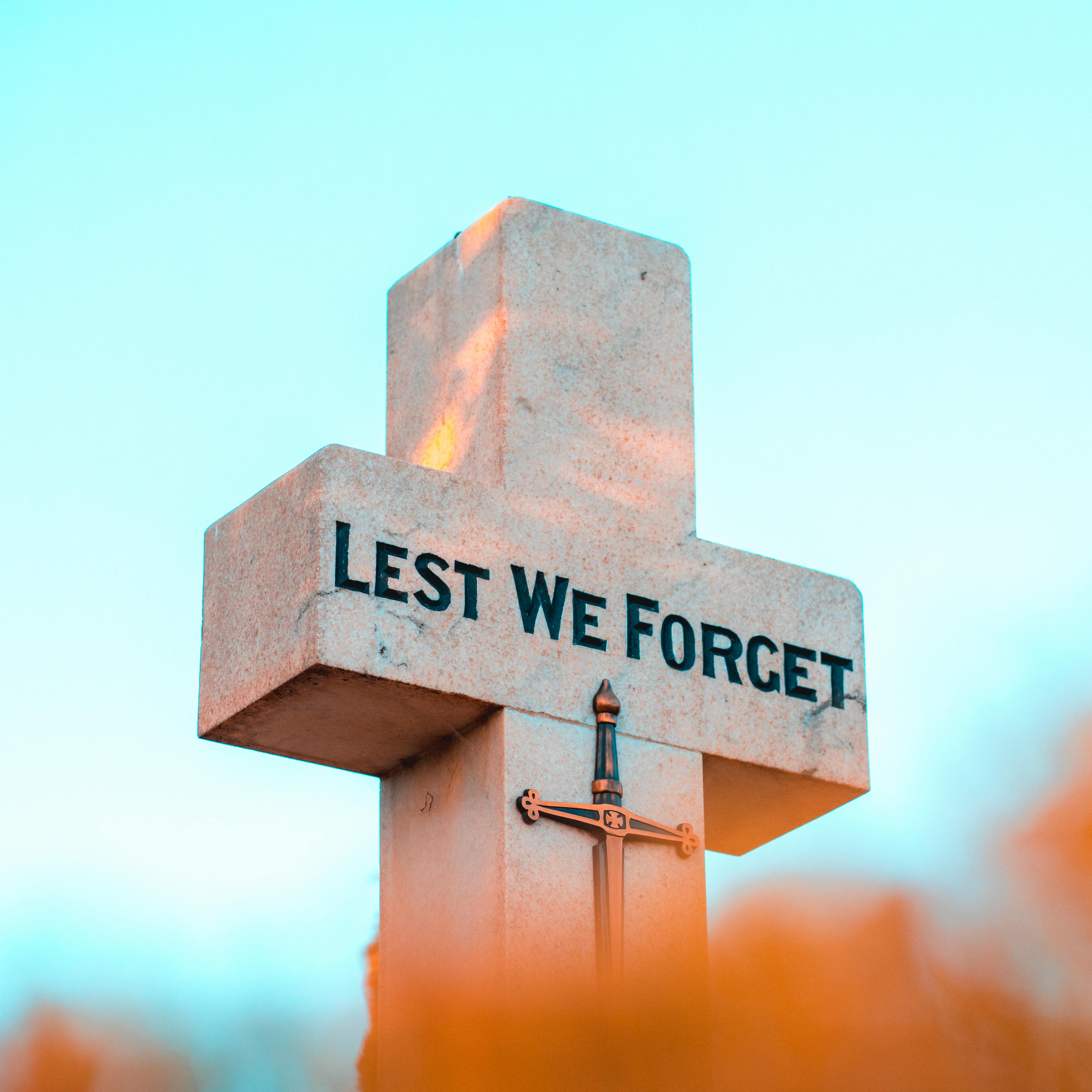 Lest We Forget Wallpapers - Top Free Lest We Forget Backgrounds ...