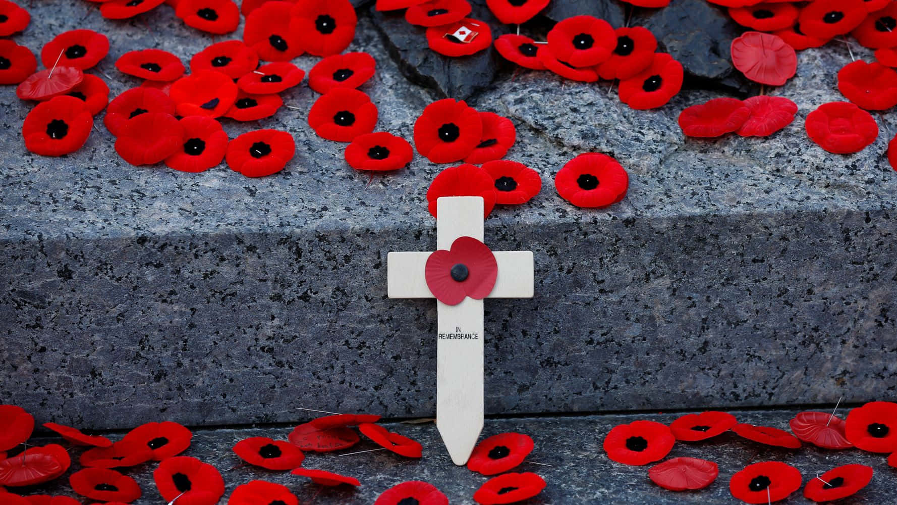Lest We Forget Wallpapers - Top Free Lest We Forget Backgrounds ...