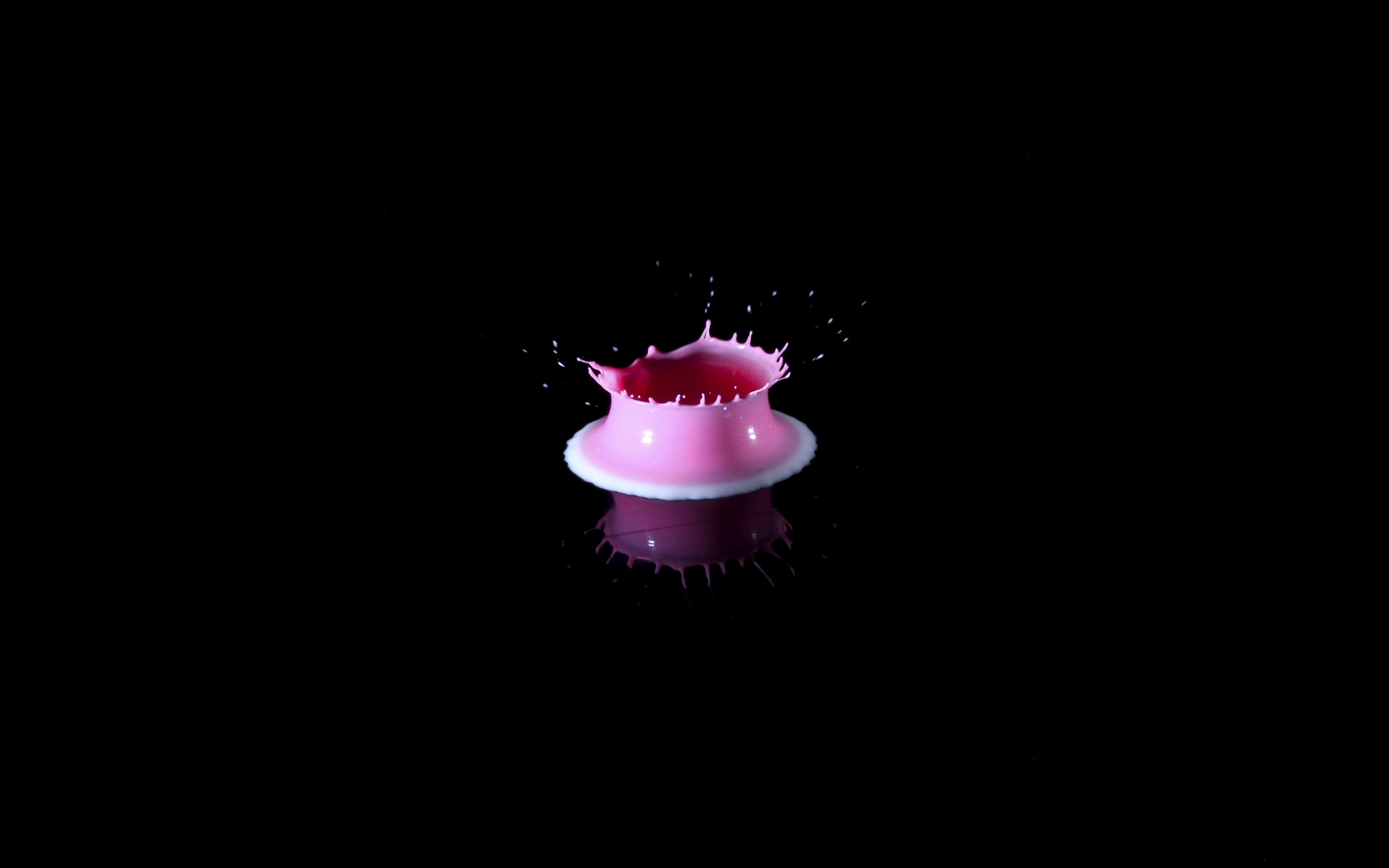 Paint Splash Wallpapers - Top Free Paint Splash Backgrounds ...