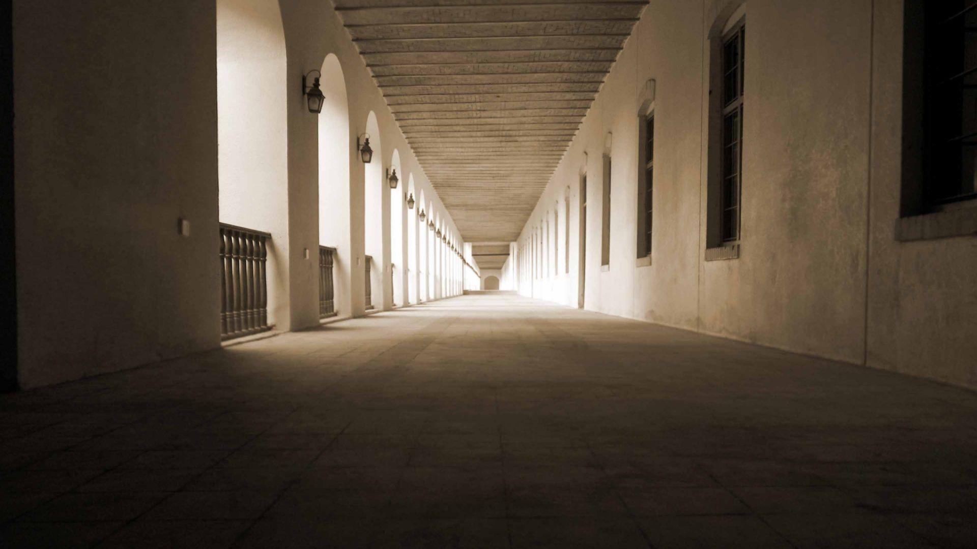 Baghdad Wallpapers - Top Free Baghdad Backgrounds - WallpaperAccess