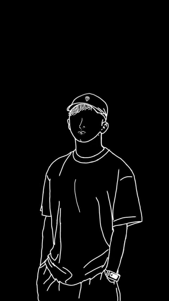 A Single Man Wallpapers - Top Free A Single Man Backgrounds ...