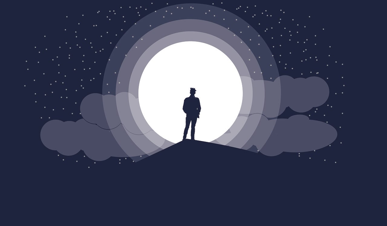 A Single Man Wallpapers - Top Free A Single Man Backgrounds ...