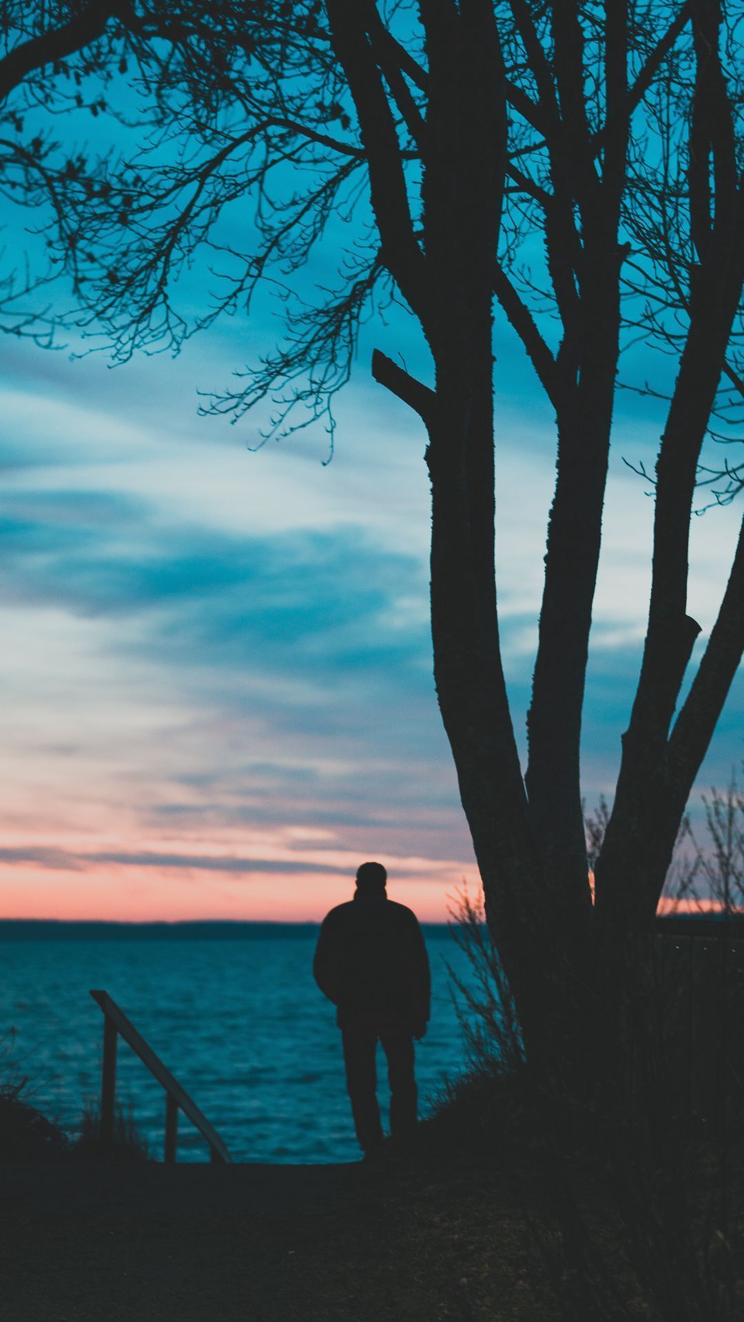 A Single Man Wallpapers - Top Free A Single Man Backgrounds ...