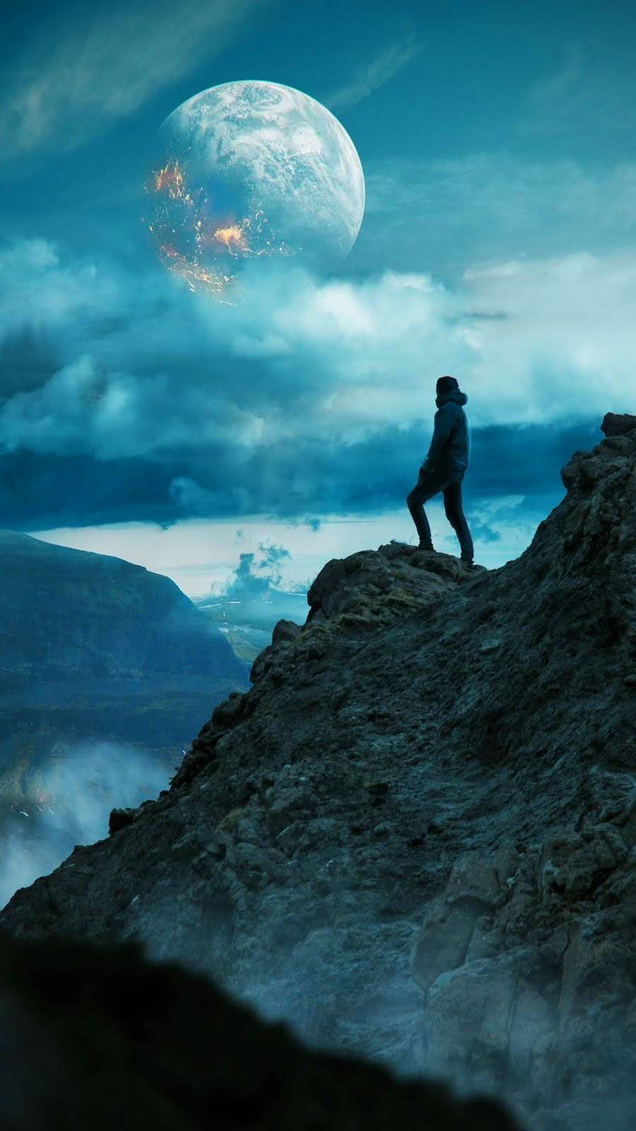 A Single Man Wallpapers - Top Free A Single Man Backgrounds ...