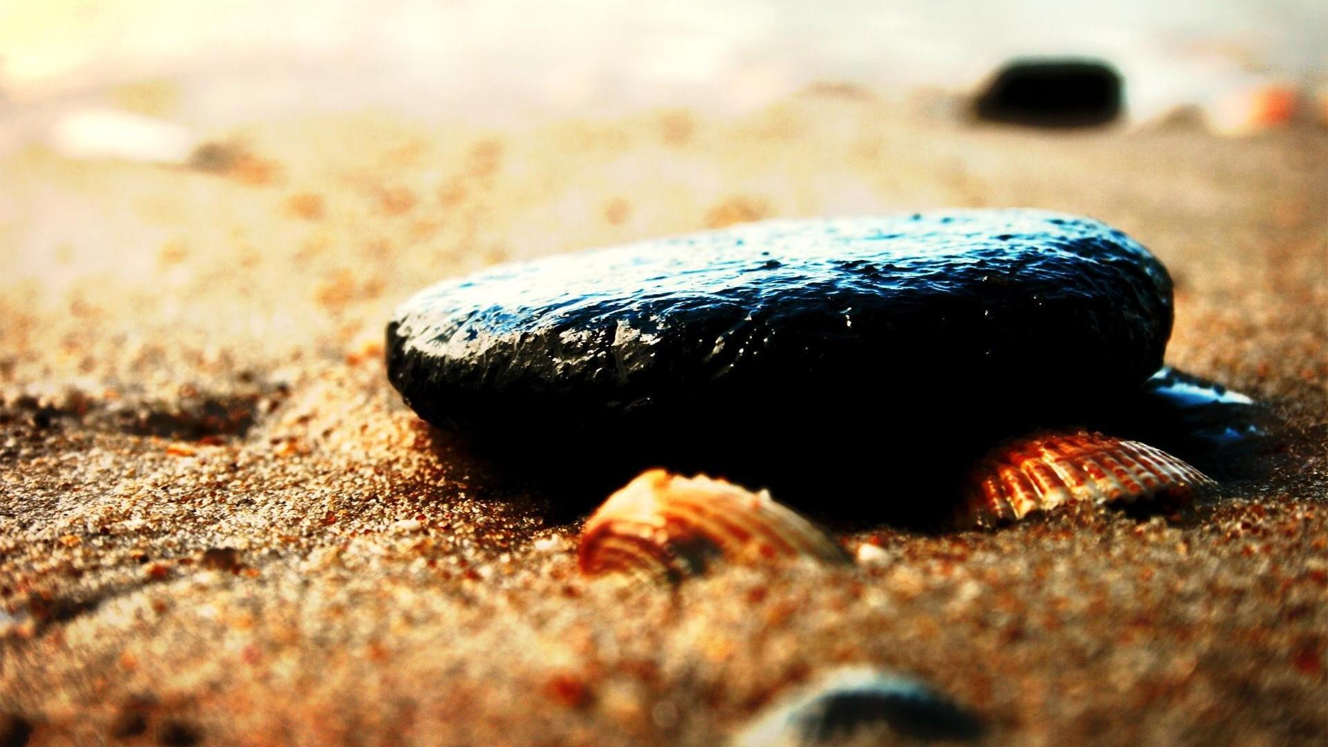 Lifestyle Wallpapers - Top Free Lifestyle Backgrounds - WallpaperAccess