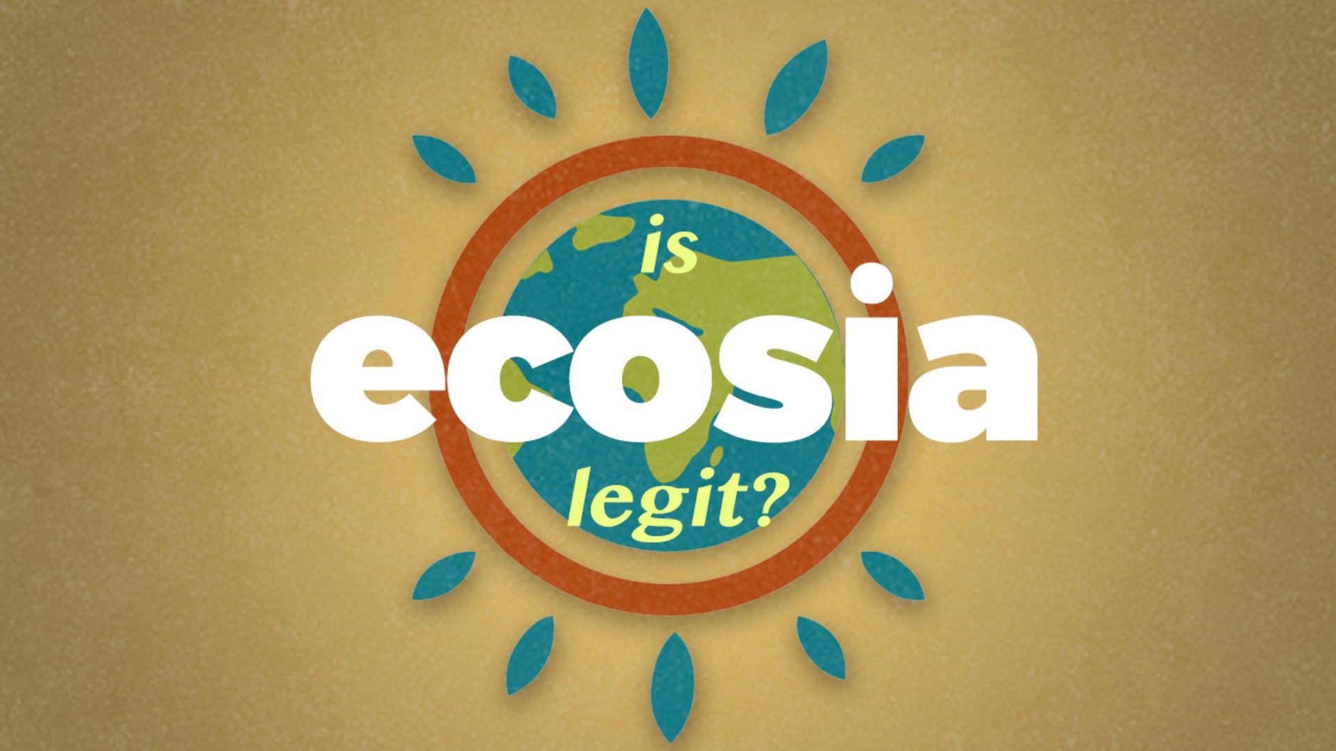 Ecosia Wallpapers - Top Free Ecosia Backgrounds - WallpaperAccess