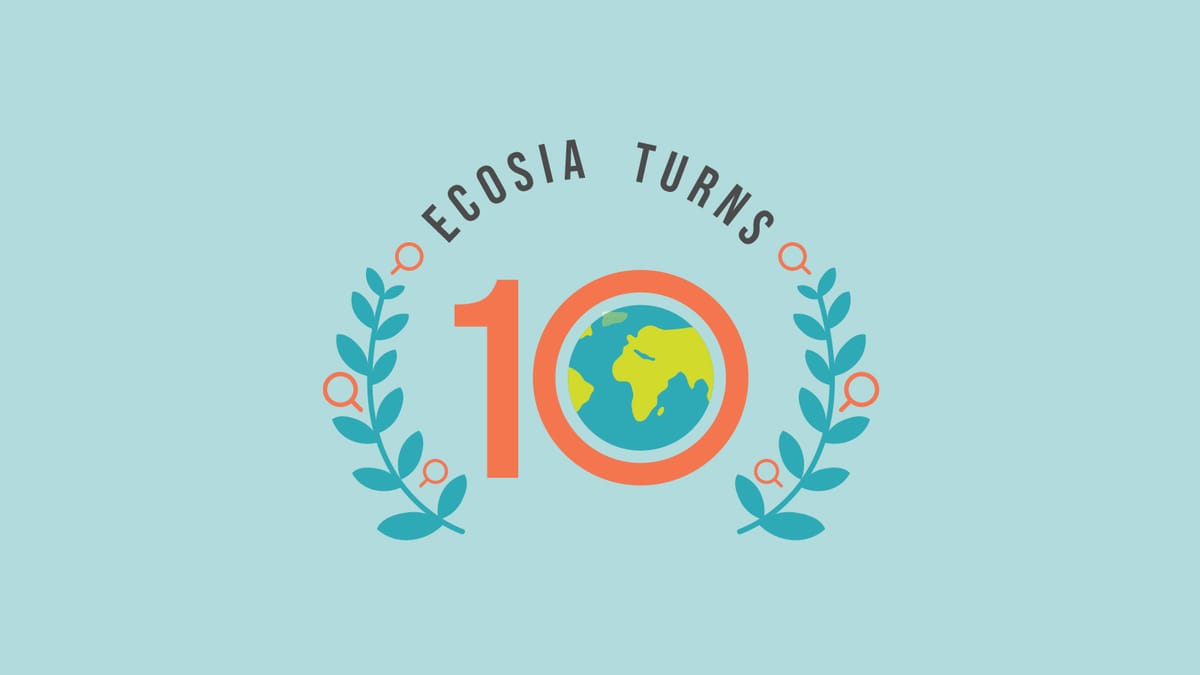 Ecosia Wallpapers - Top Free Ecosia Backgrounds - WallpaperAccess