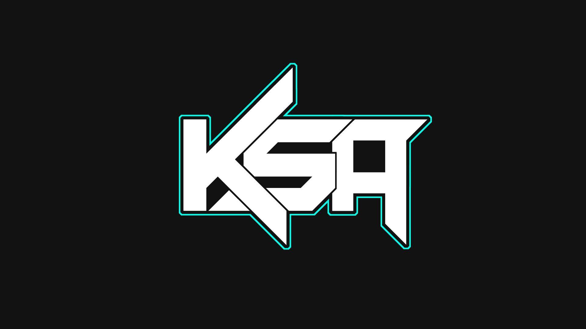 KSA Wallpapers - Top Free KSA Backgrounds - WallpaperAccess