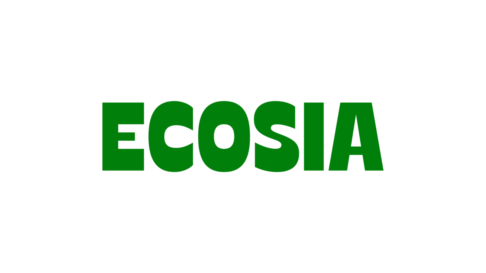 Ecosia Wallpapers - Top Free Ecosia Backgrounds - WallpaperAccess