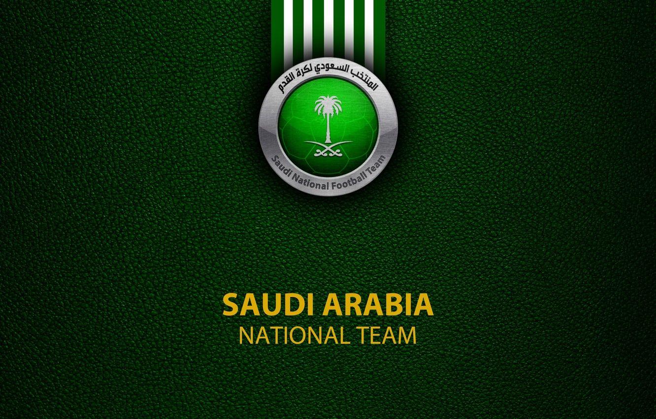 KSA Wallpapers - Top Free KSA Backgrounds - WallpaperAccess