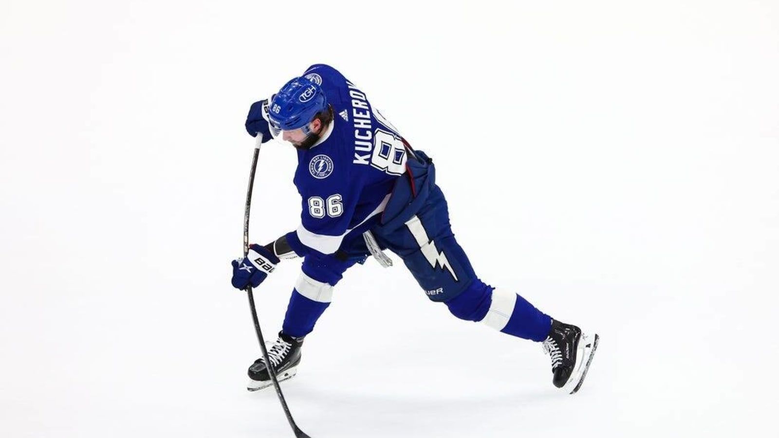 Nikita Kucherov Wallpapers - Top Free Nikita Kucherov Backgrounds ...