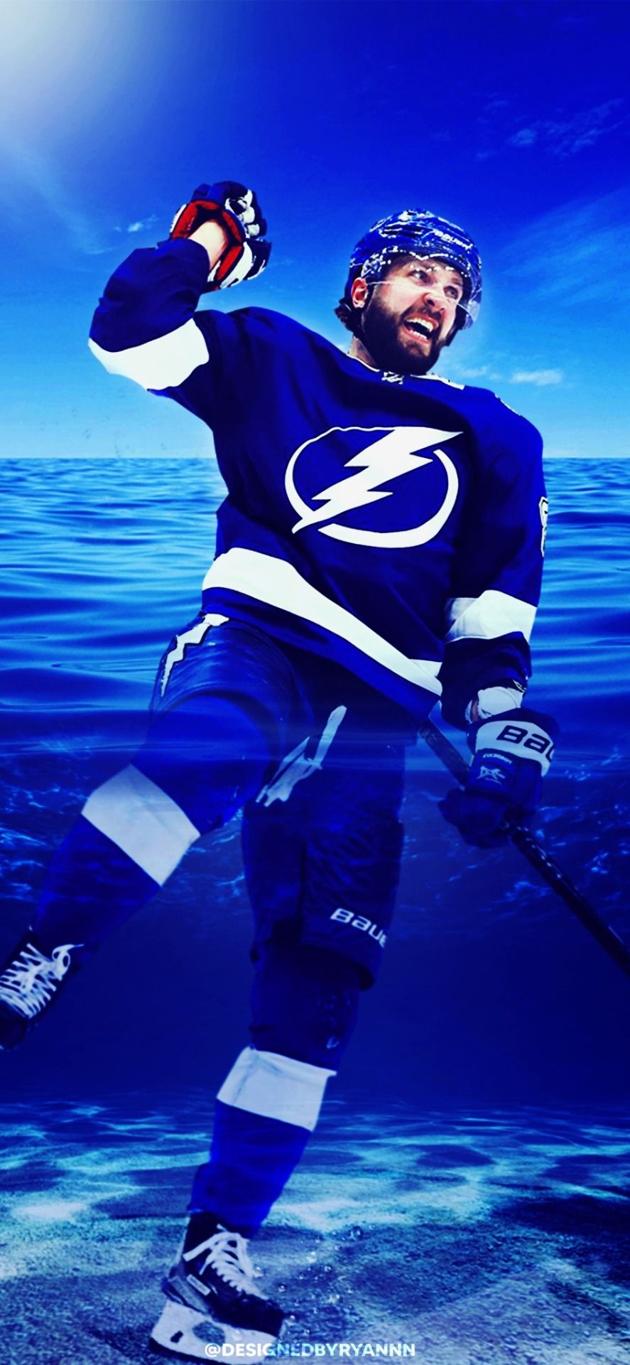 Nikita Kucherov Wallpapers - Top Free Nikita Kucherov Backgrounds ...