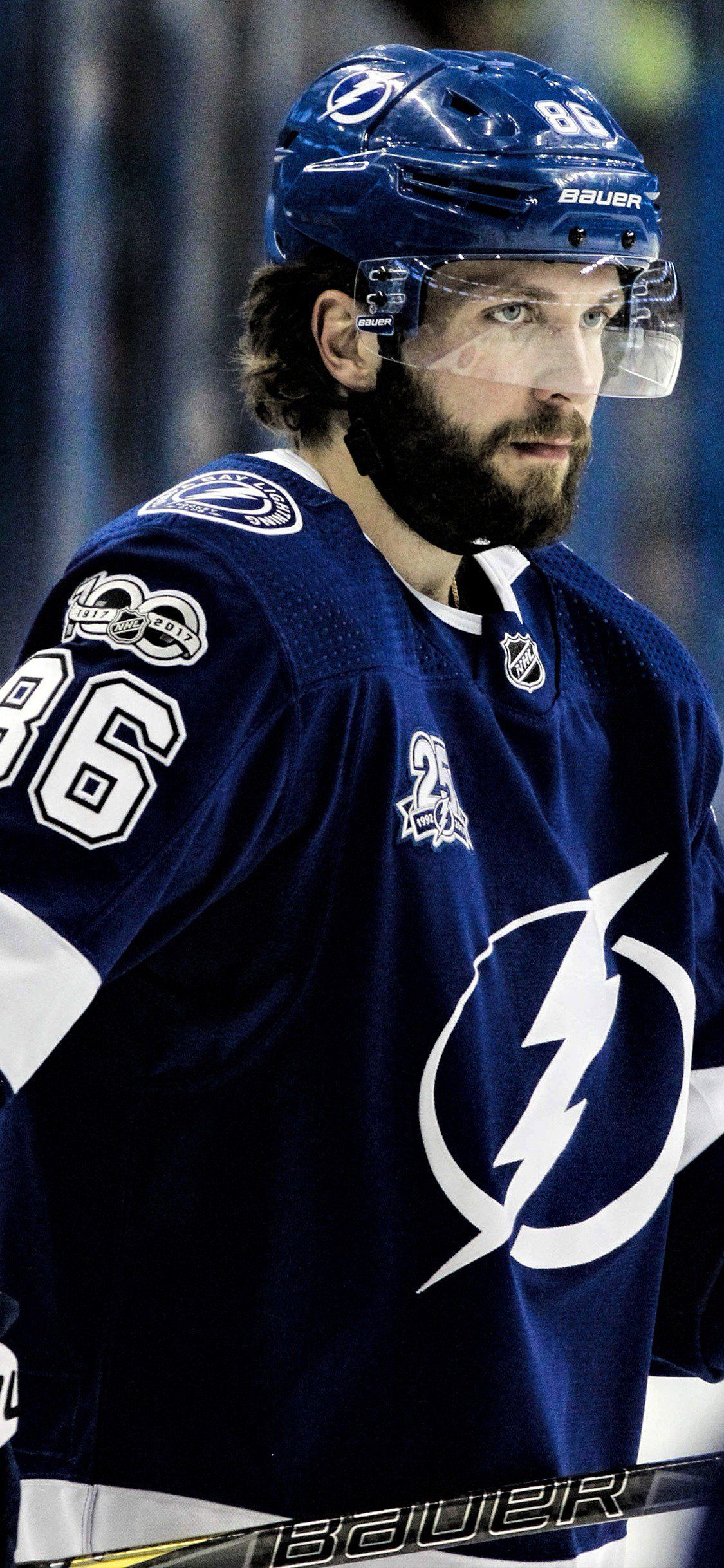 Nikita Kucherov Wallpapers - Top Free Nikita Kucherov Backgrounds ...