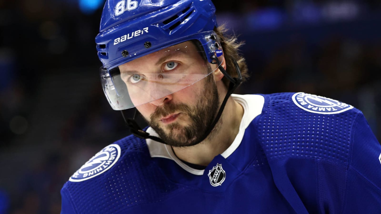 Nikita Kucherov Wallpapers - Top Free Nikita Kucherov Backgrounds ...