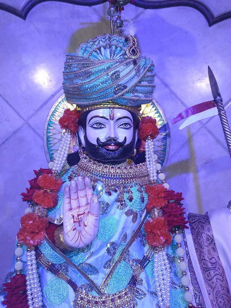 Pir Baba Wallpapers - Top Free Pir Baba Backgrounds - WallpaperAccess