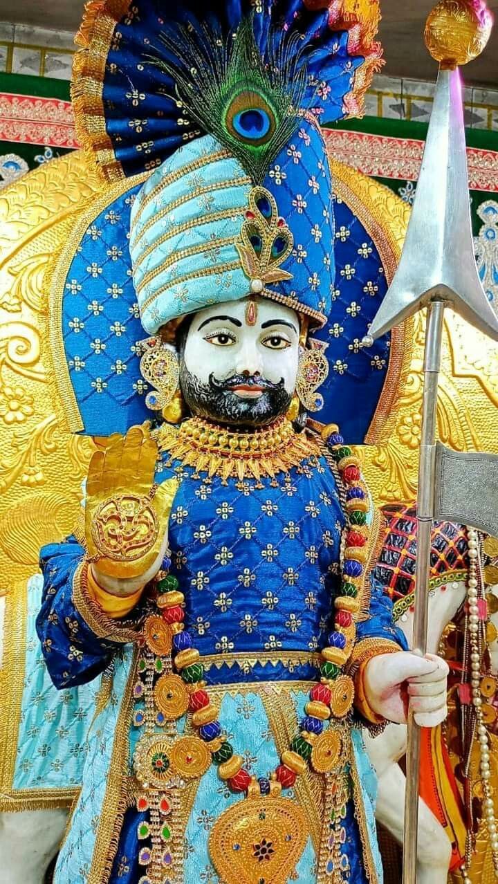 Pir Baba Wallpapers - Top Free Pir Baba Backgrounds - WallpaperAccess