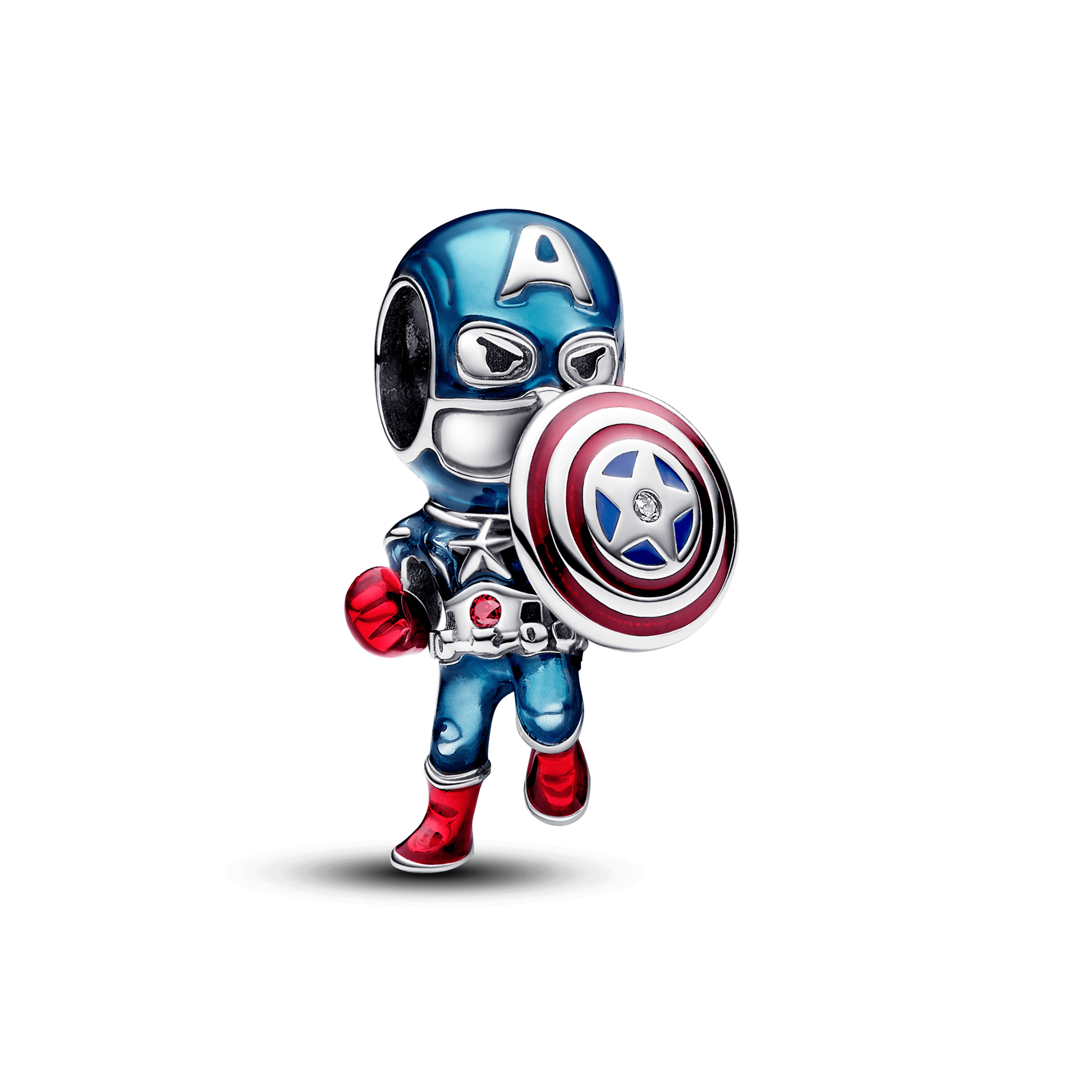 Captain America Cute Wallpapers - Top Free Captain America Cute ...