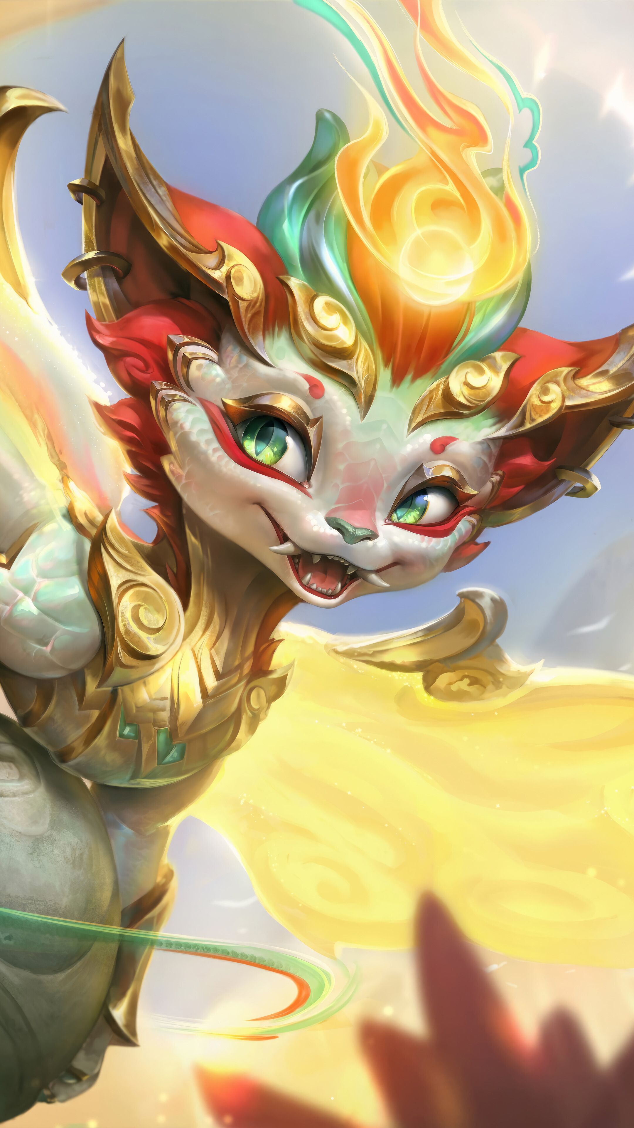 Smolder Wallpapers - Top Free Smolder Backgrounds - WallpaperAccess