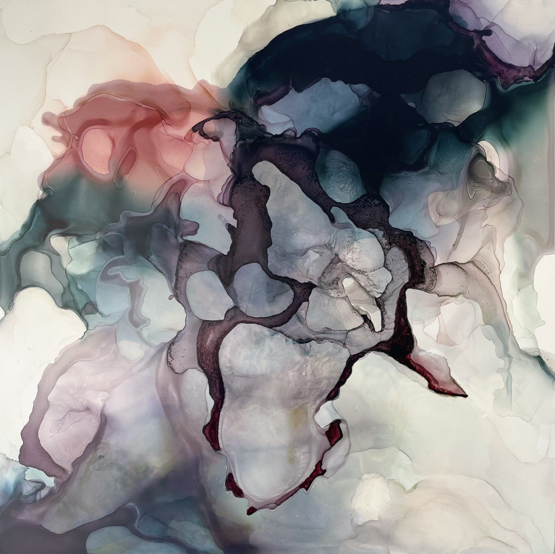 Smolder Wallpapers - Top Free Smolder Backgrounds - WallpaperAccess