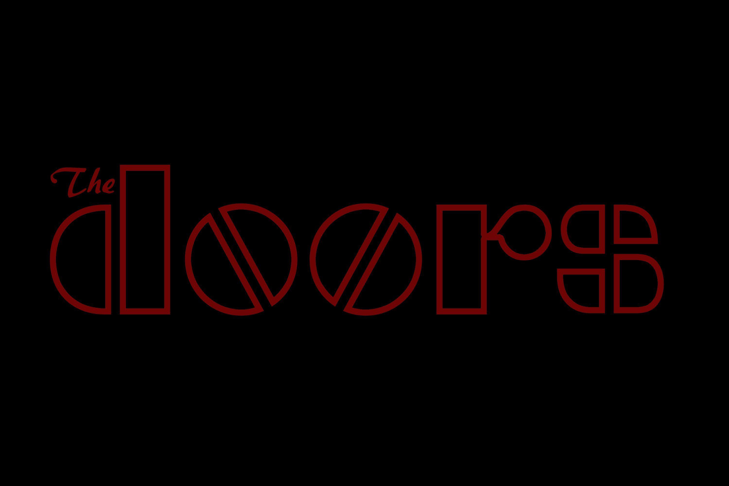The Doors Wallpapers - Top Free The Doors Backgrounds - WallpaperAccess