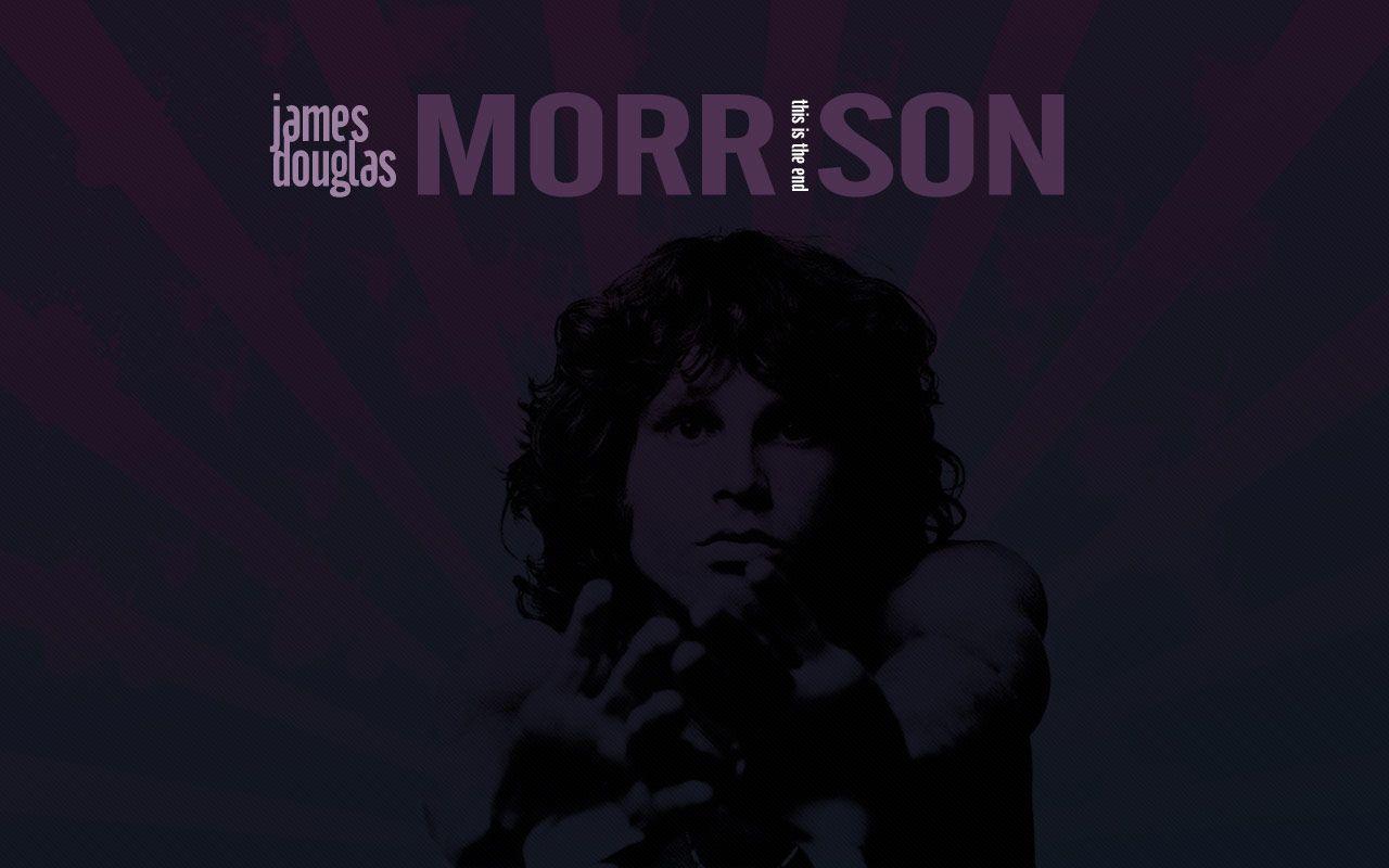 The Doors Wallpapers - Top Free The Doors Backgrounds - WallpaperAccess