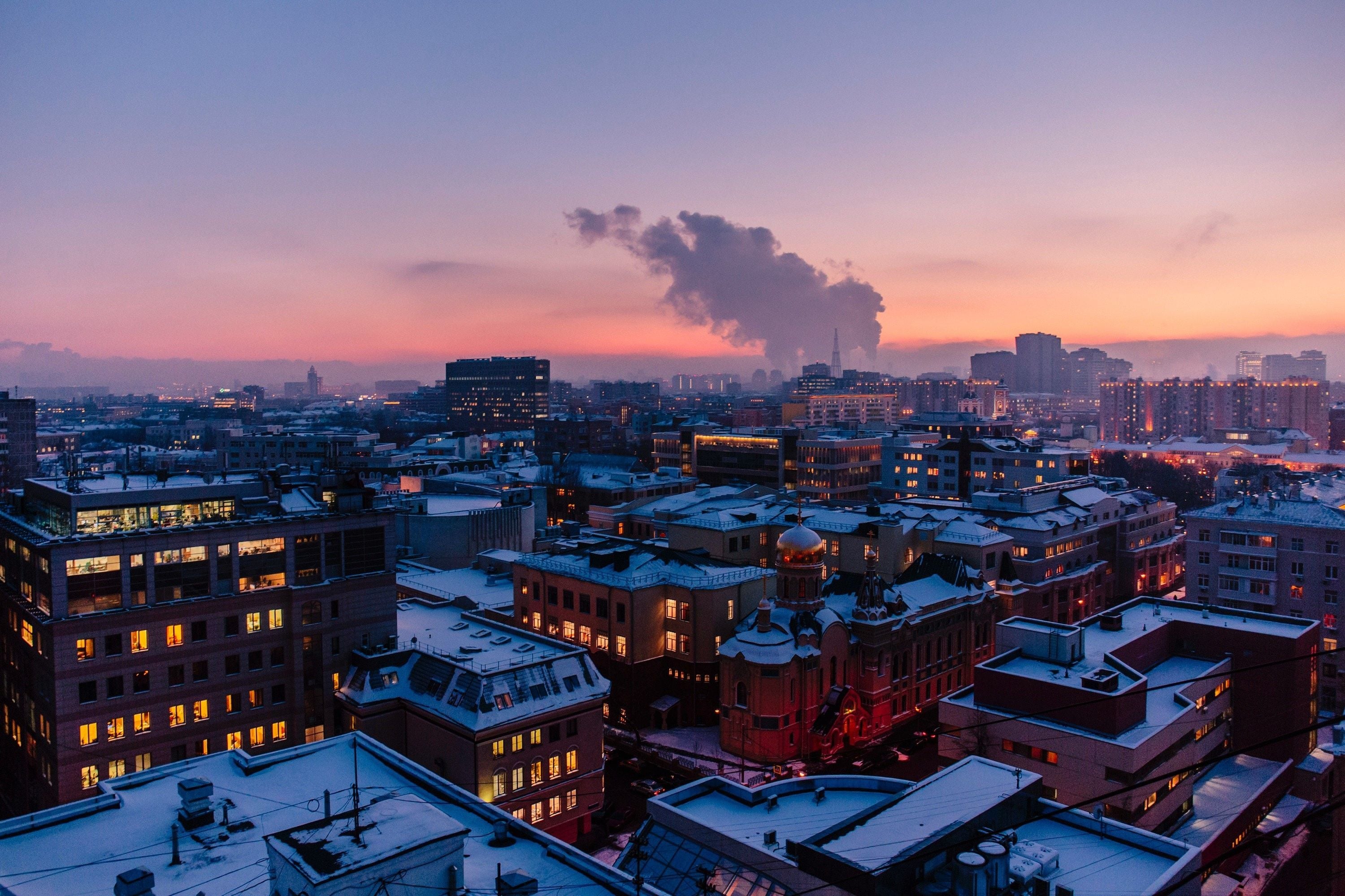 Russia Aesthetic Wallpapers - Top Free Russia Aesthetic Backgrounds ...