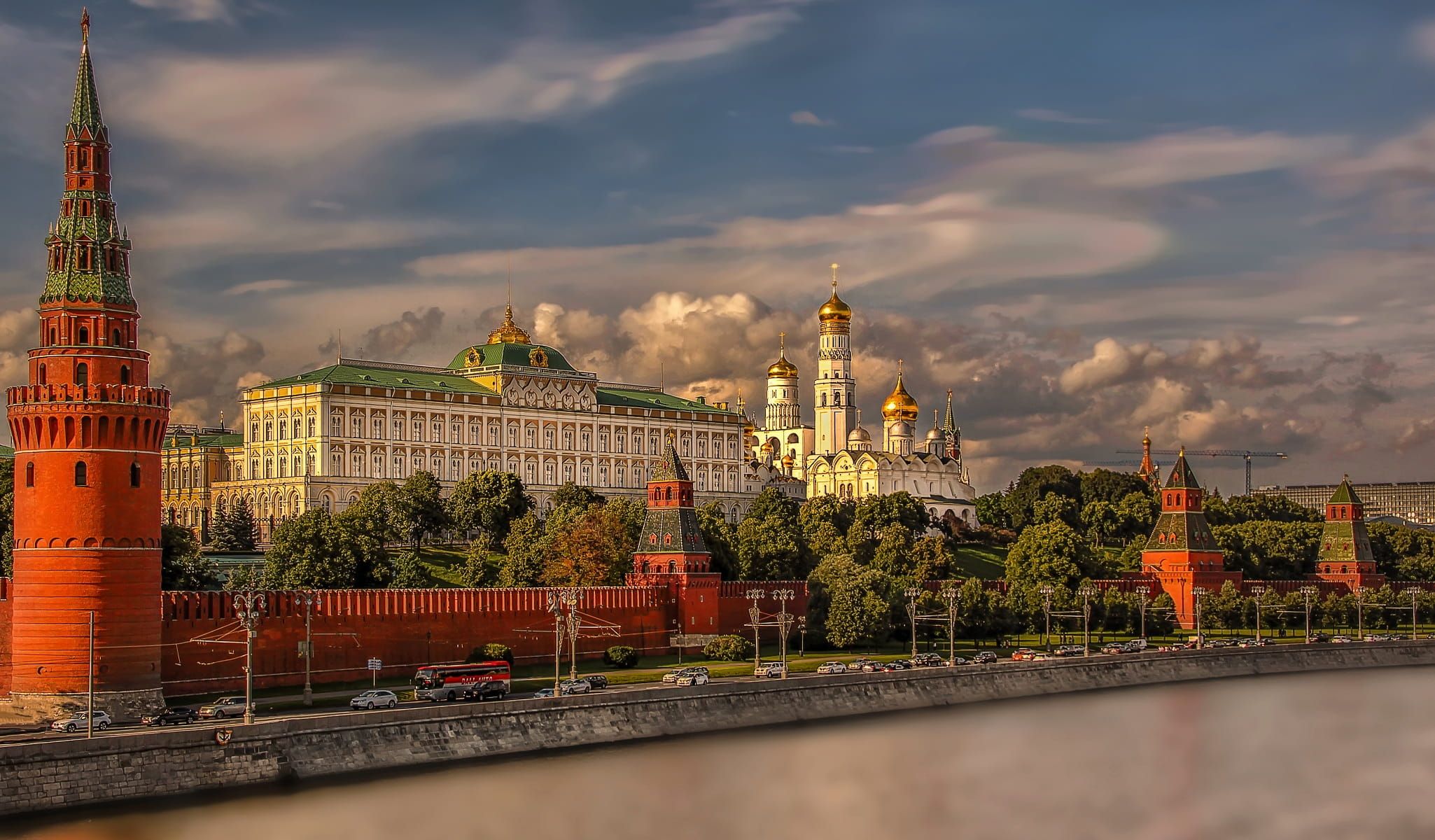 Russia Aesthetic Wallpapers - Top Free Russia Aesthetic Backgrounds ...