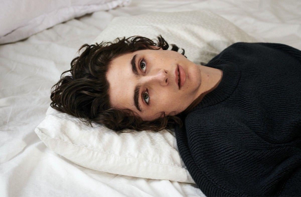 Timothée Chalamet Wallpapers - Top Free Timothée Chalamet Backgrounds ...