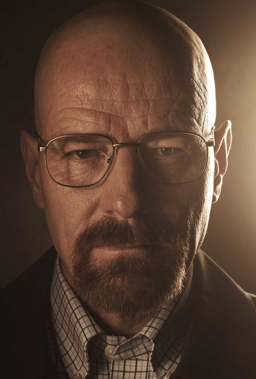 Walter White 4k Wallpapers - Top Free Walter White 4k Backgrounds ...