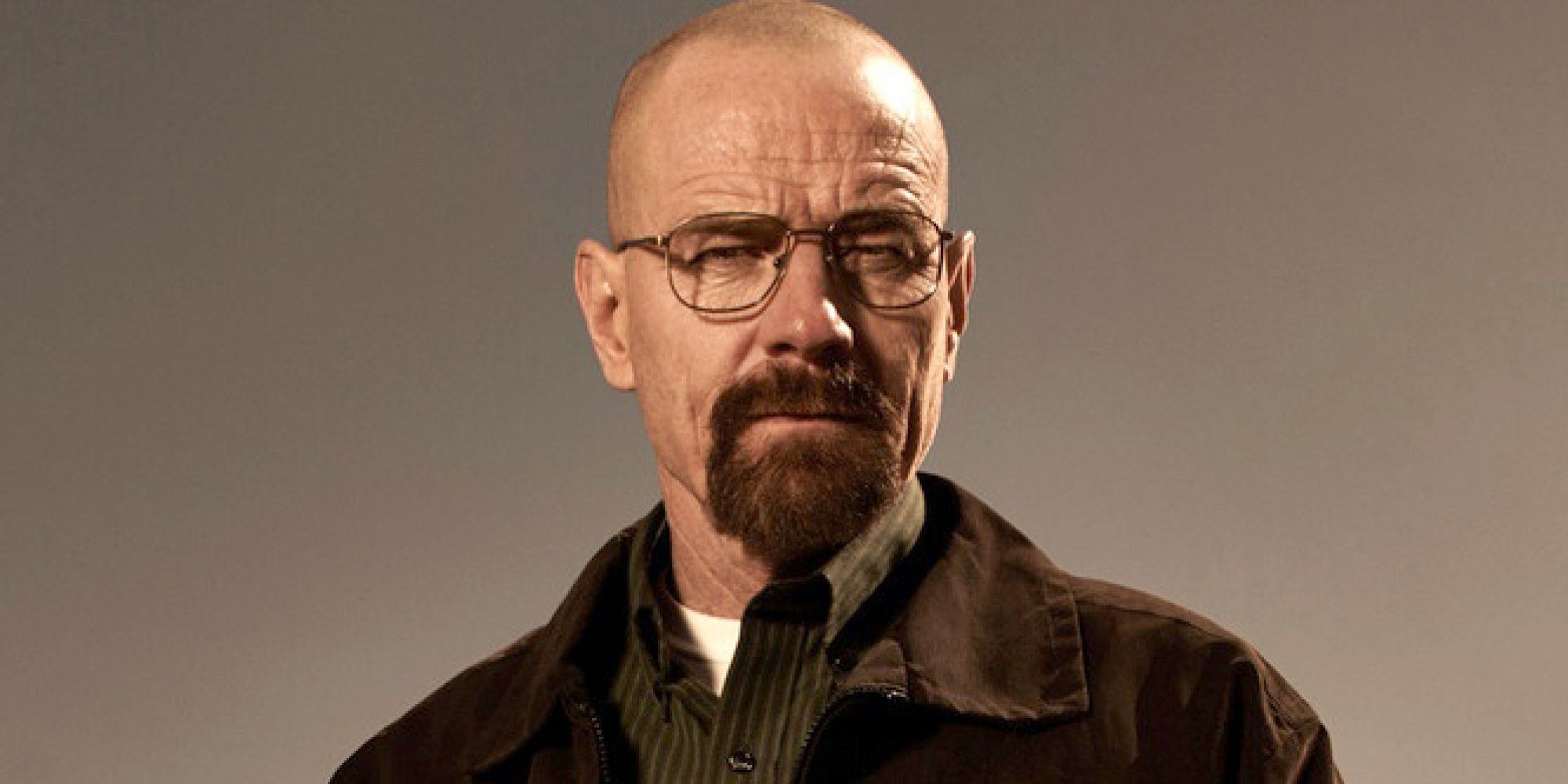 Walter White 4k Wallpapers - Top Free Walter White 4k Backgrounds ...