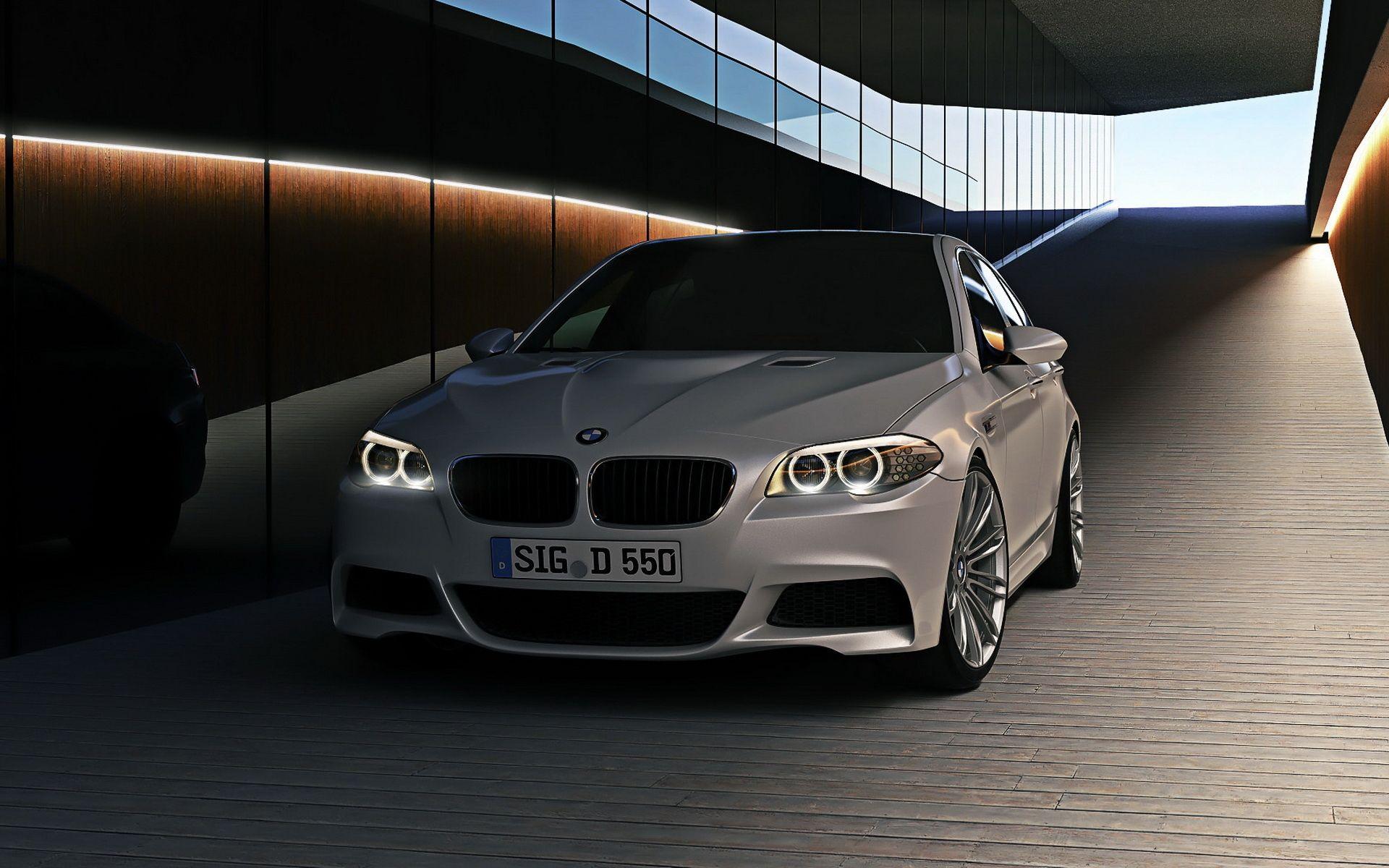 BMW F10 Wallpapers - Top Free BMW F10 Backgrounds - WallpaperAccess