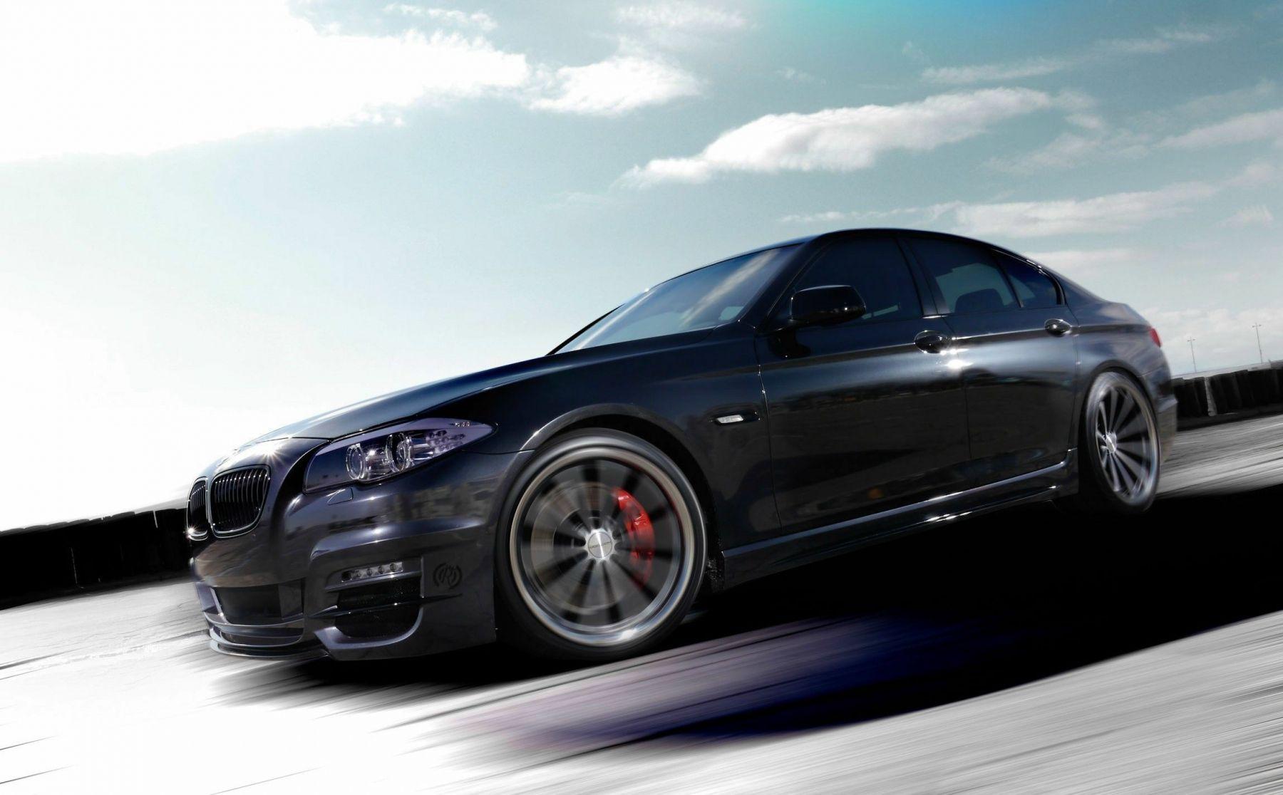 BMW F10 Wallpapers - Top Free BMW F10 Backgrounds - WallpaperAccess