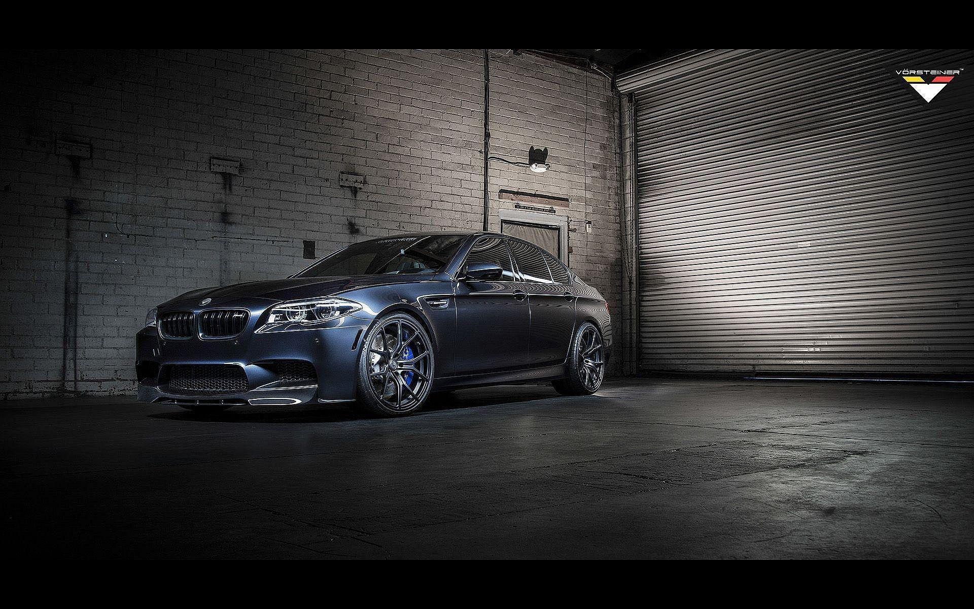 BMW M5 F10 Wallpapers - Top Free BMW M5 F10 Backgrounds - WallpaperAccess