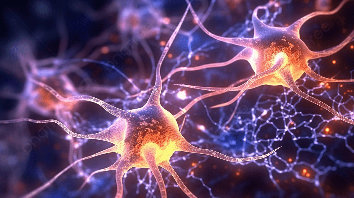 Nervous System Wallpapers - Top Free Nervous System Backgrounds ...