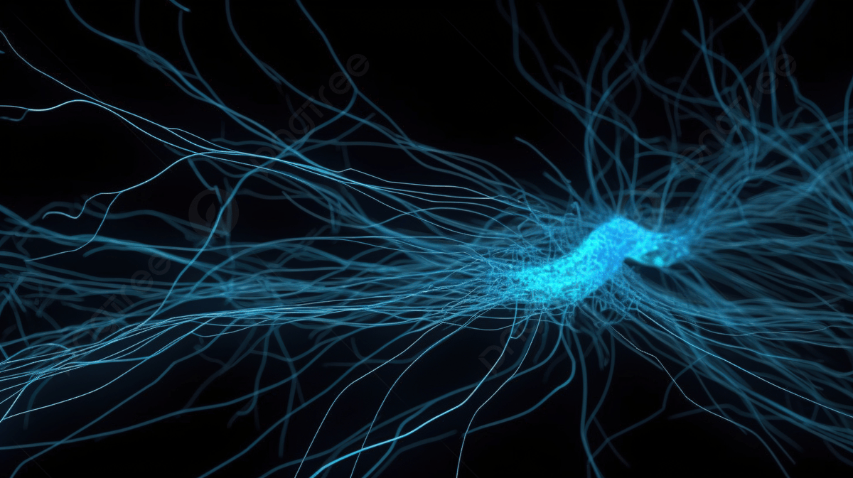 Nervous System Wallpapers - Top Free Nervous System Backgrounds ...
