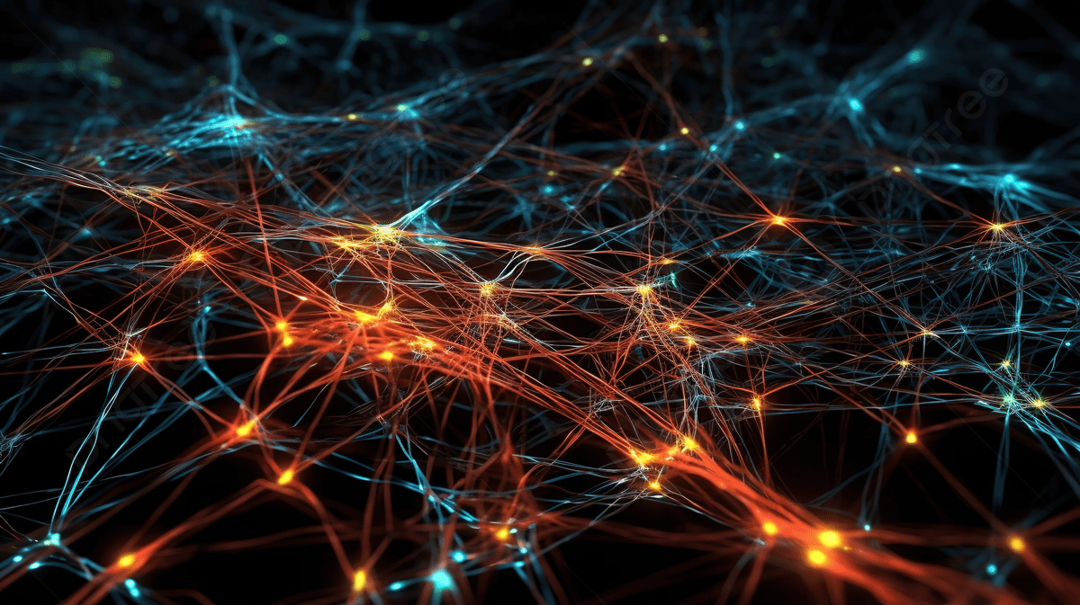 Nervous System Wallpapers - Top Free Nervous System Backgrounds - WallpaperAccess