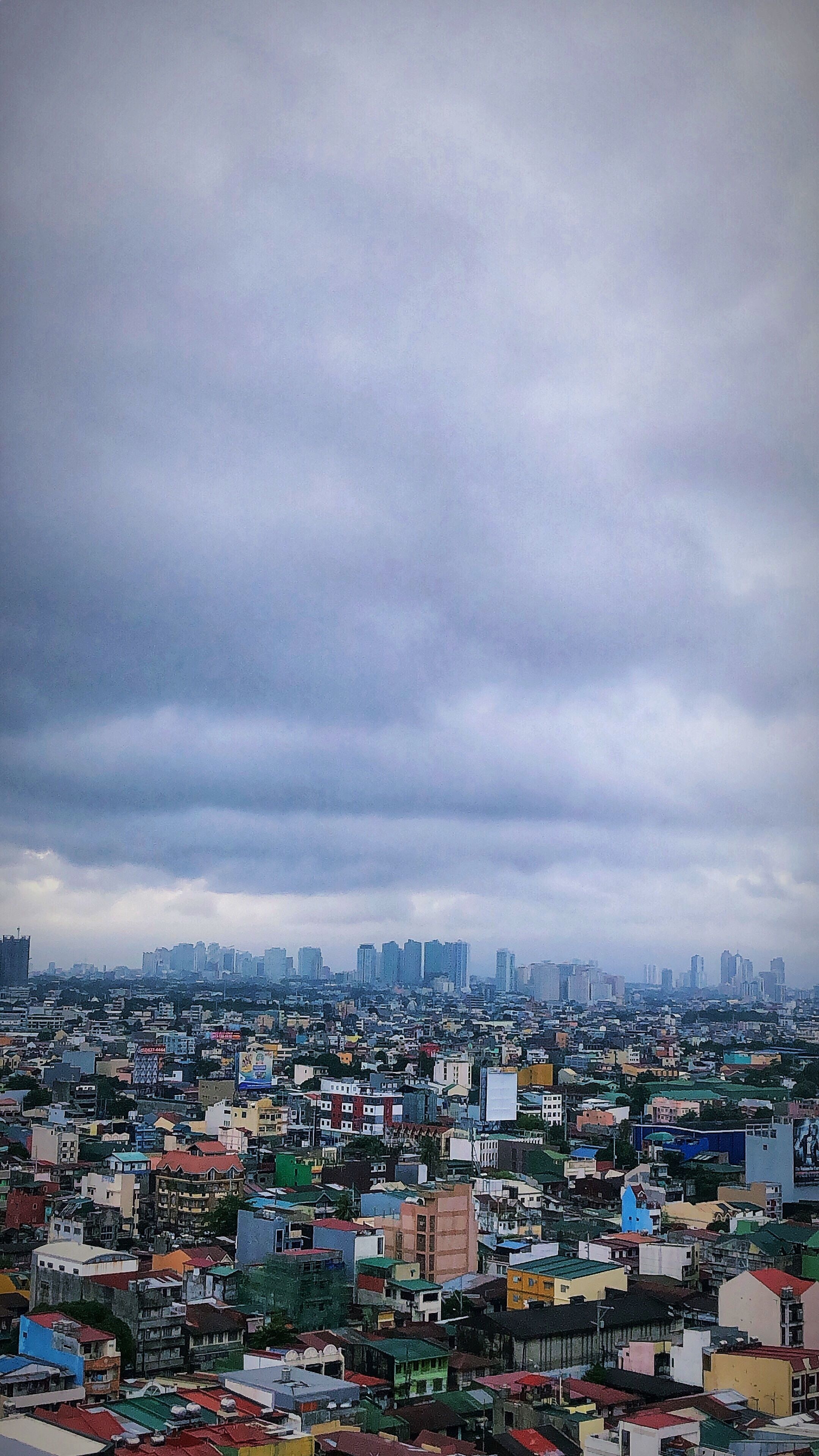 Manila Philippines Wallpapers - Top Free Manila Philippines Backgrounds ...