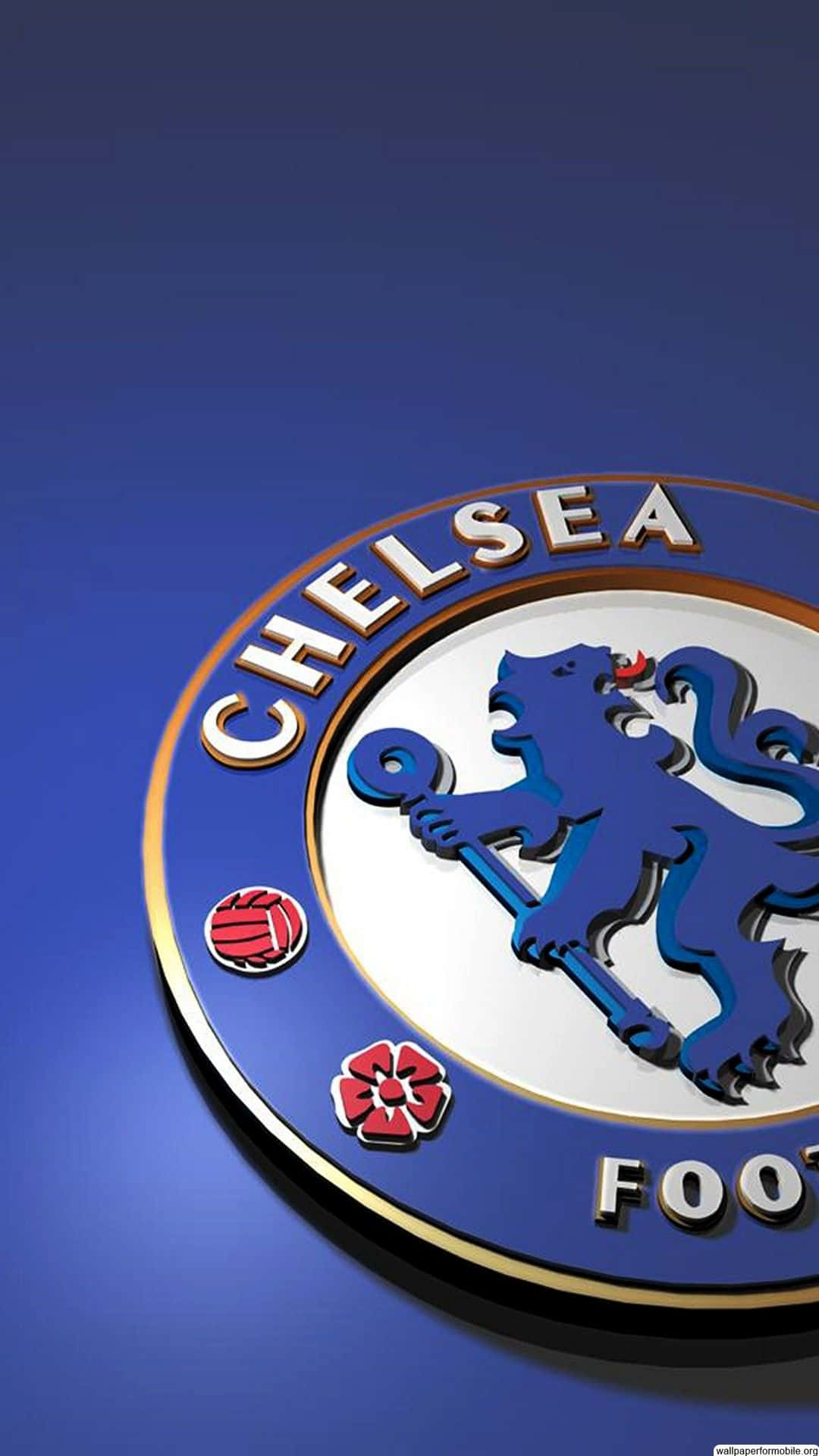 Chelsea 2024 Wallpapers - Top Free Chelsea 2024 Backgrounds ...