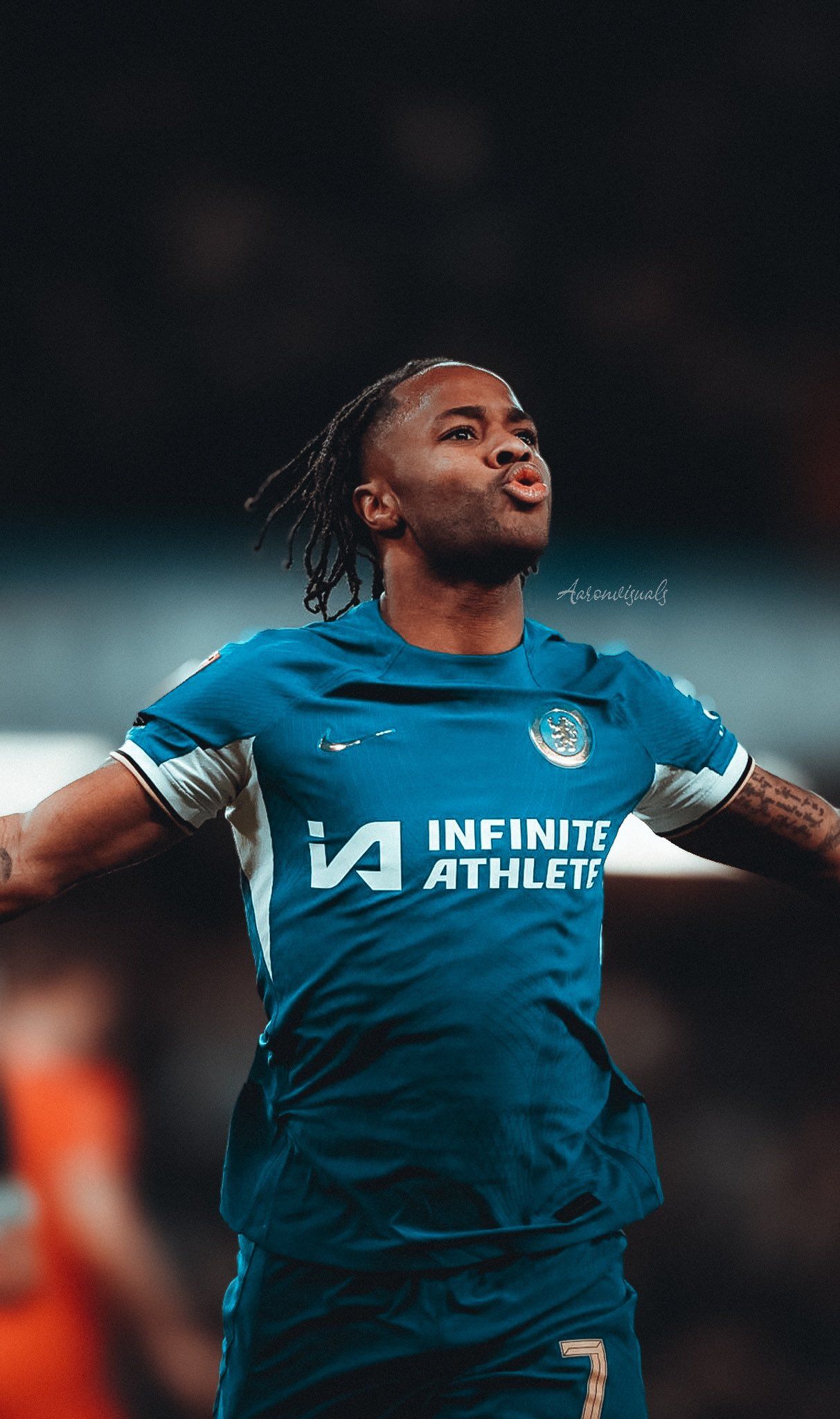 Chelsea 2024 Wallpapers - Top Free Chelsea 2024 Backgrounds ...