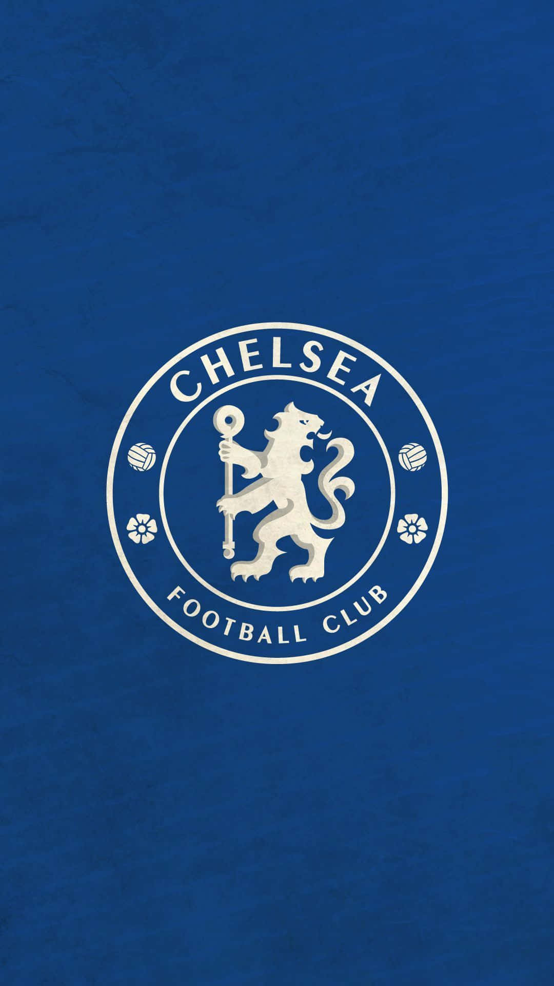 Chelsea 2024 Wallpapers - Top Free Chelsea 2024 Backgrounds ...