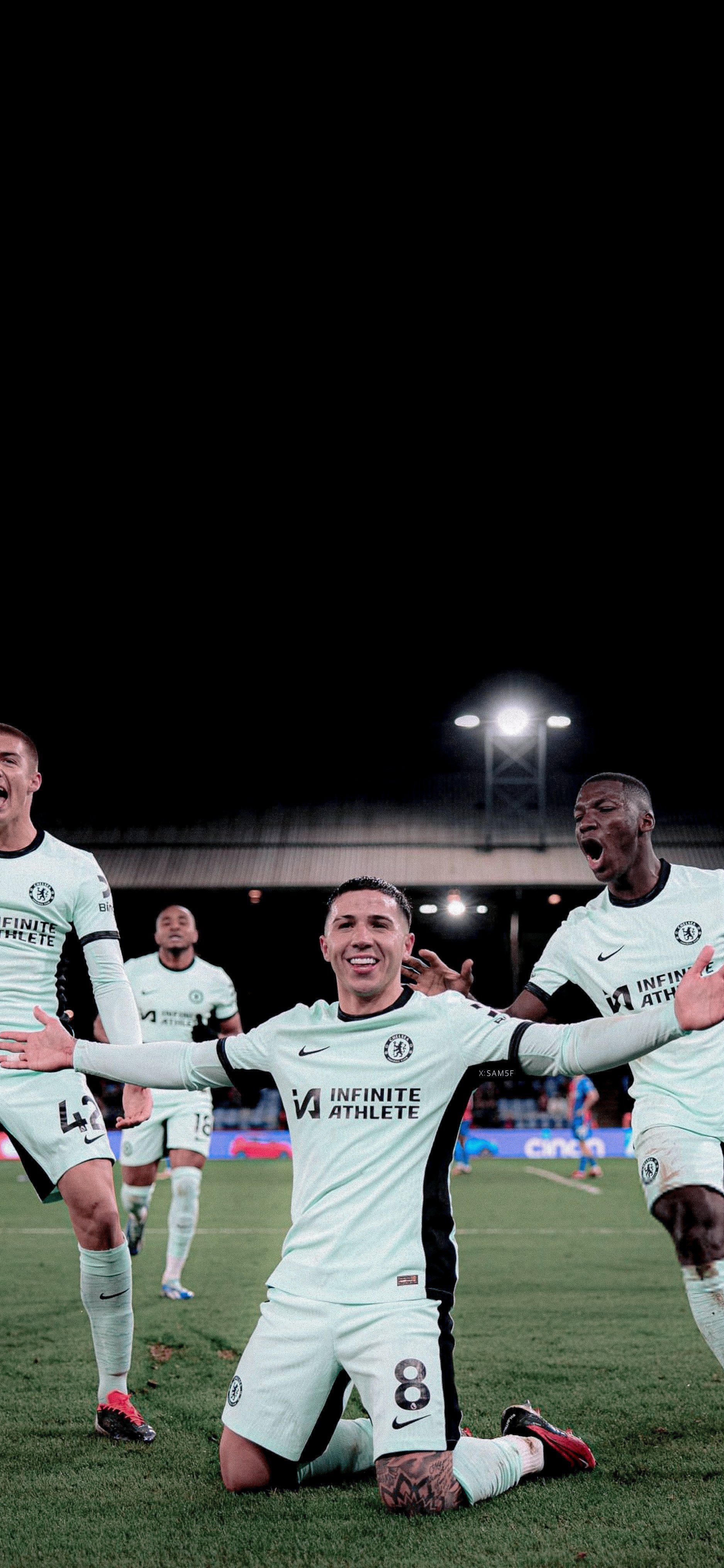 Chelsea 2024 Wallpapers - Top Free Chelsea 2024 Backgrounds ...