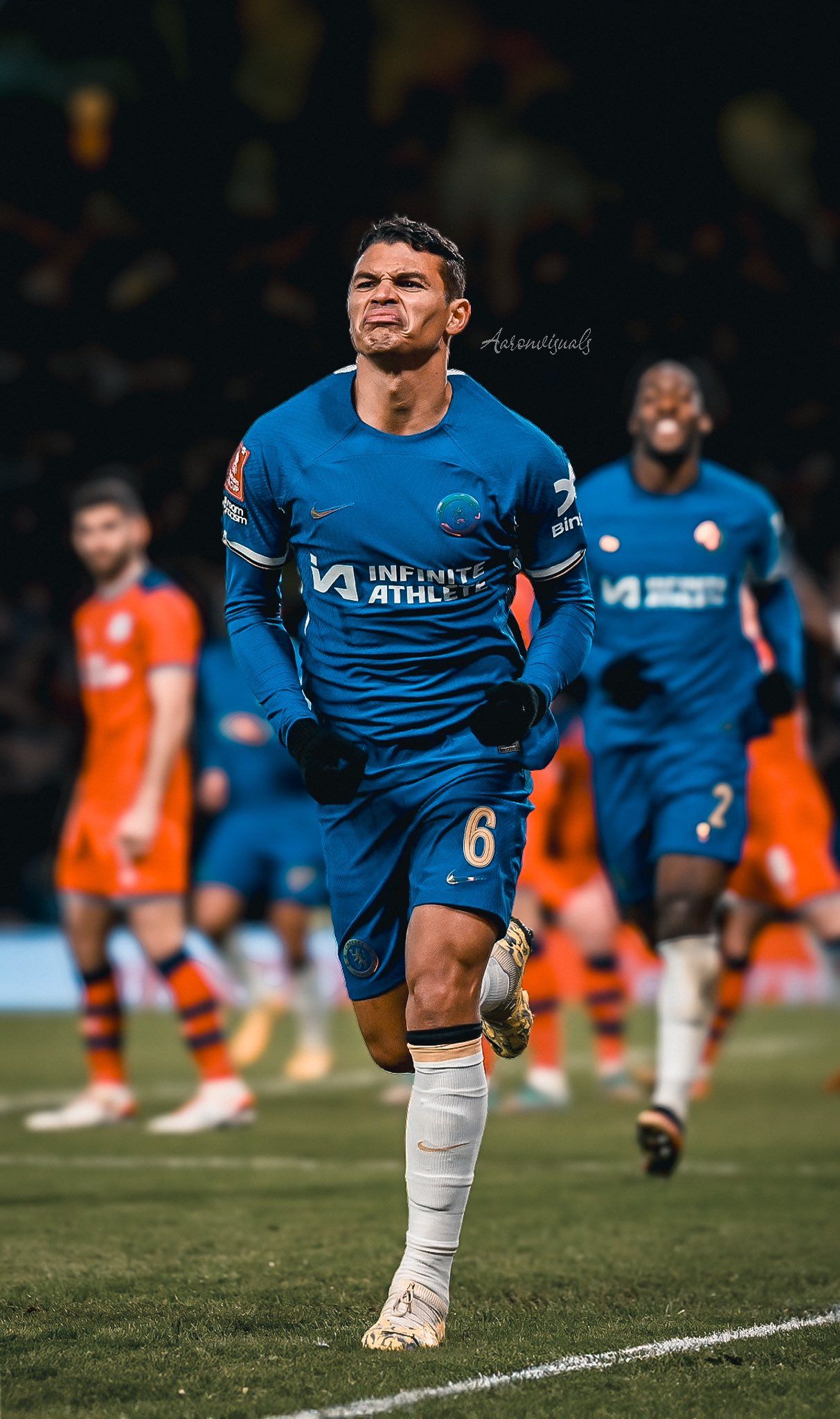 Chelsea 2024 Wallpapers - Top Free Chelsea 2024 Backgrounds ...