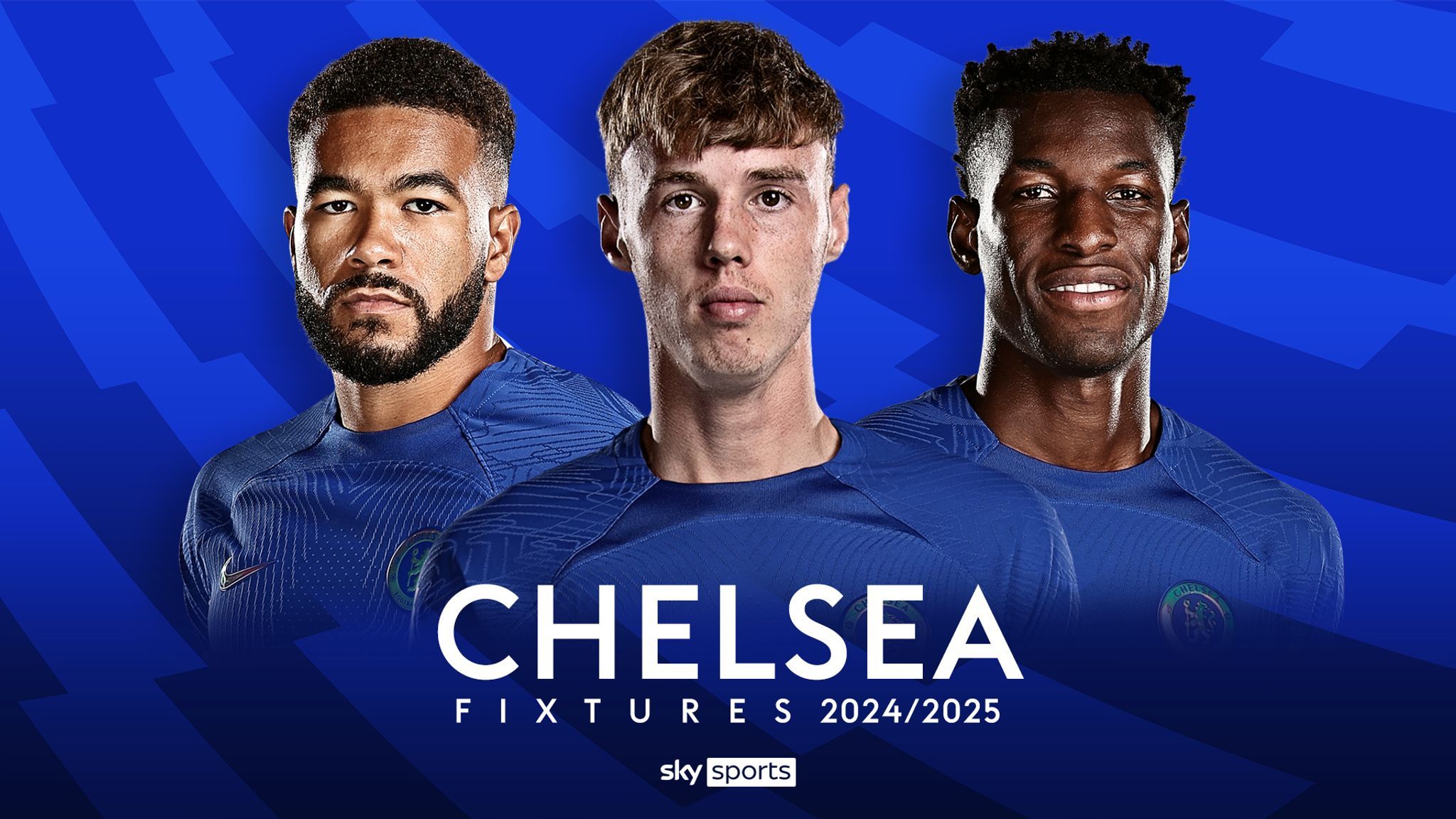 Chelsea 2024 Wallpapers - Top Free Chelsea 2024 Backgrounds ...