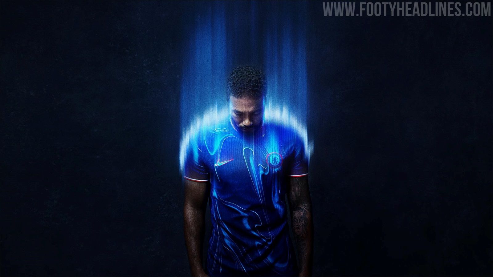 Chelsea 2024 Wallpapers - Top Free Chelsea 2024 Backgrounds ...