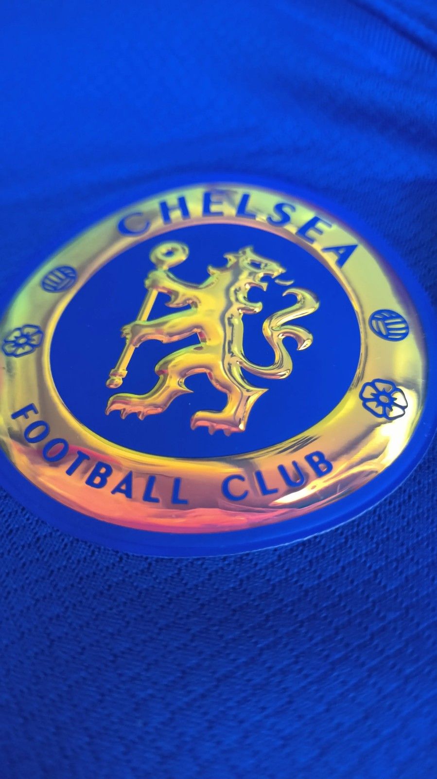 Chelsea 2024 Wallpapers - Top Free Chelsea 2024 Backgrounds ...