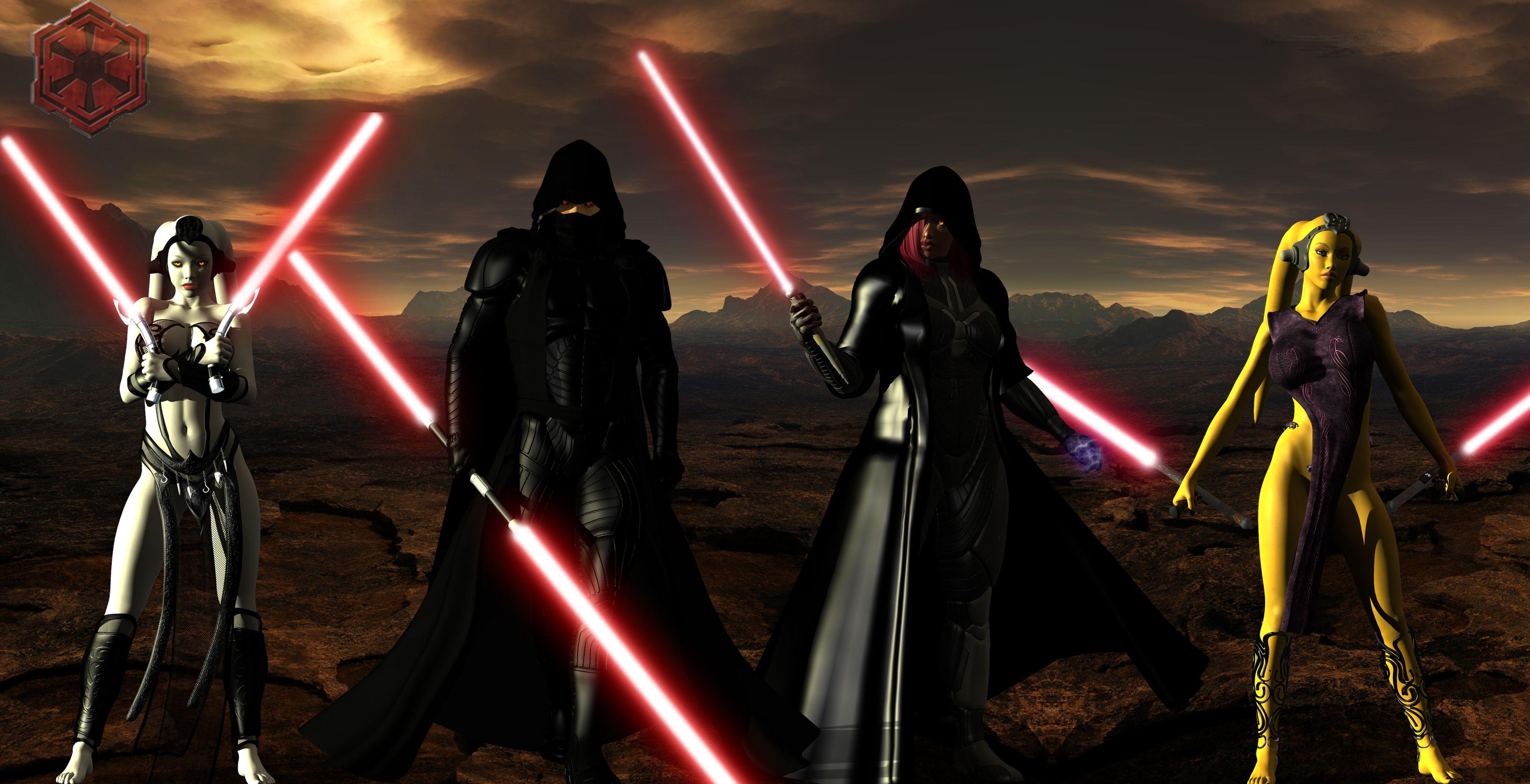 Shadow Ninja Assassin Wallpapers - Top Free Shadow Ninja Assassin ...