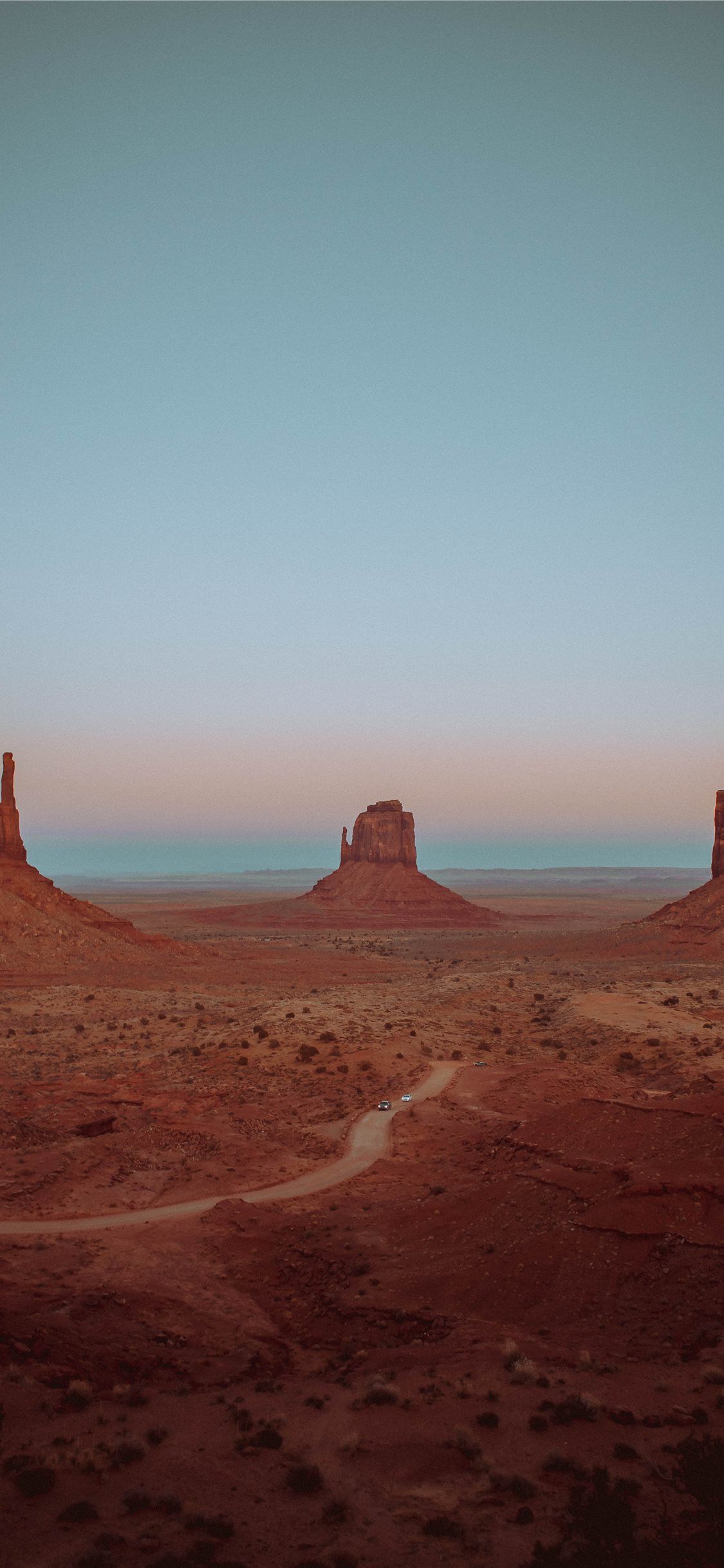 American Desert Wallpapers - Top Free American Desert Backgrounds ...