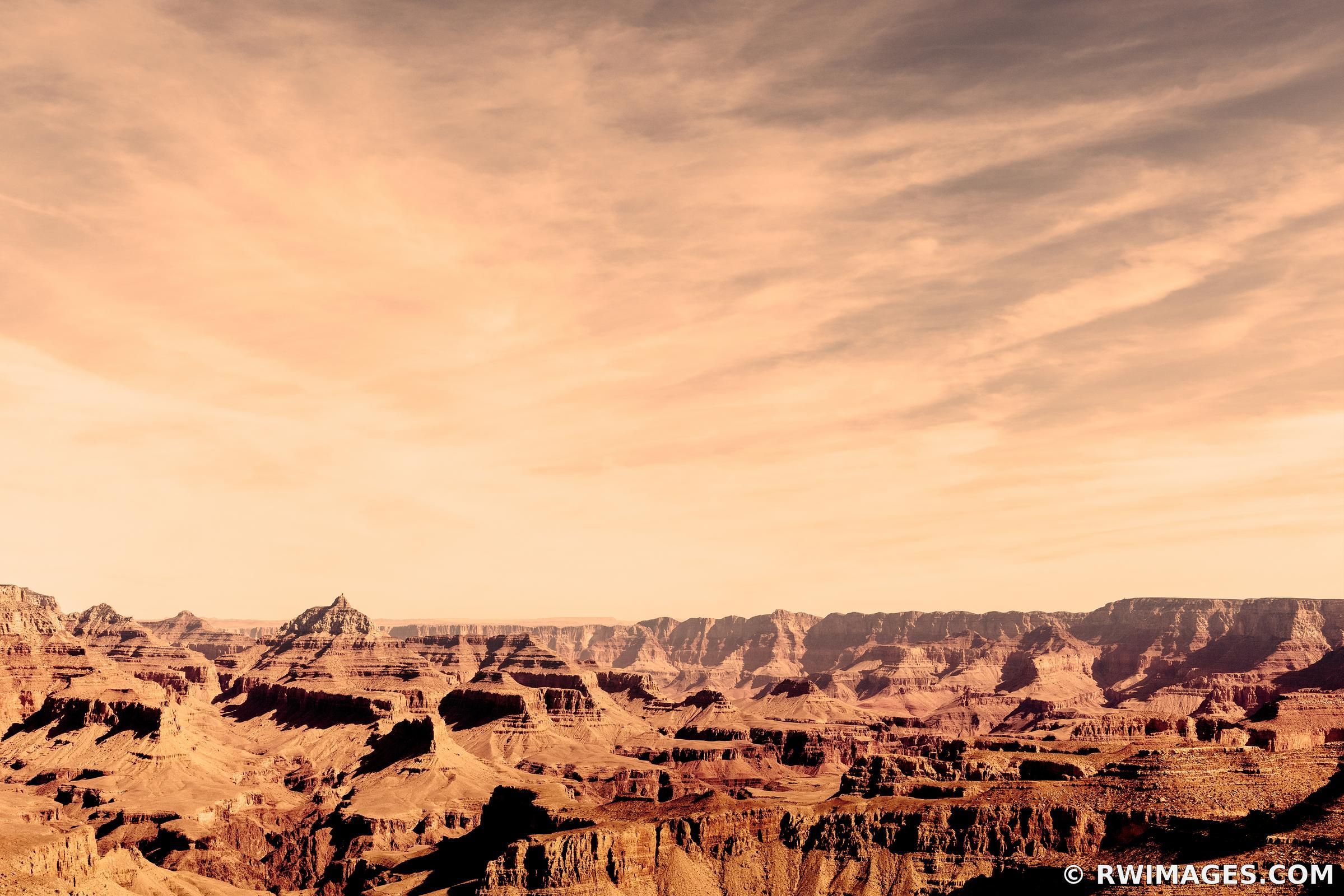 American Desert Wallpapers - Top Free American Desert Backgrounds ...