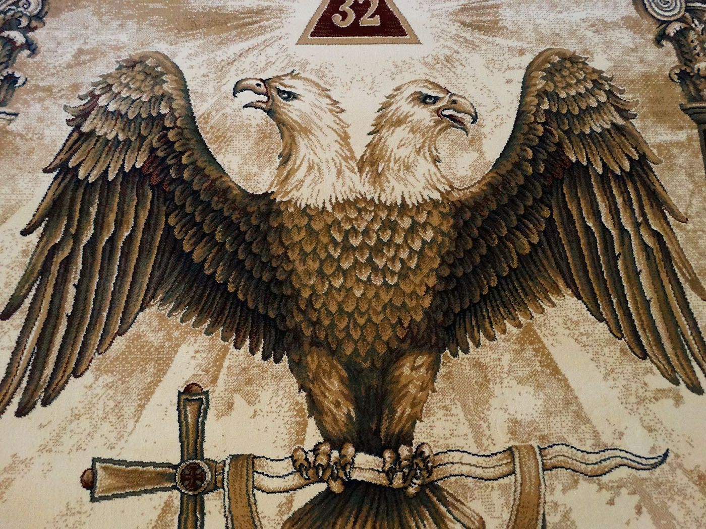 Scottish Rite Wallpapers - Top Free Scottish Rite Backgrounds ...